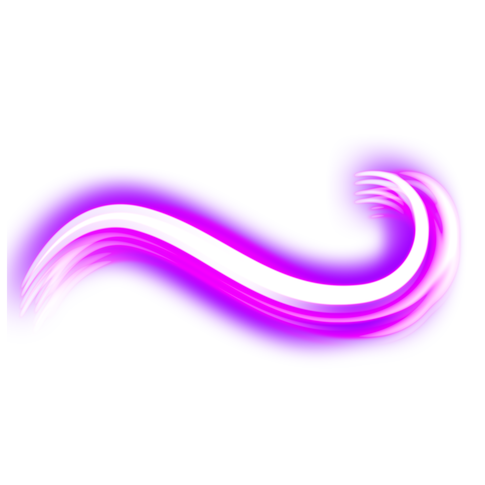 Swirl Light Effect PNG, Clipart, Cool, Effect, Effect, 57% OFF Swirl Light Effect PNG, Clipart, Cool, Effect, Effect, 57% OFF