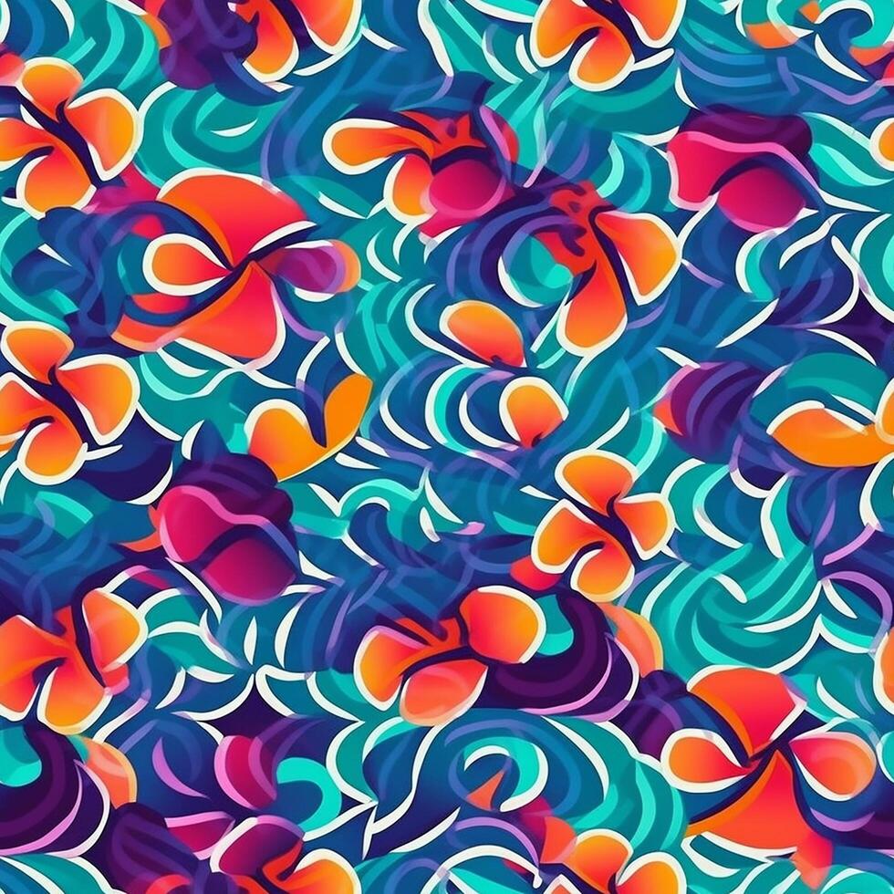 Colorful Pattern, Simple pattern, Texture, Texture background, 24660774 ...