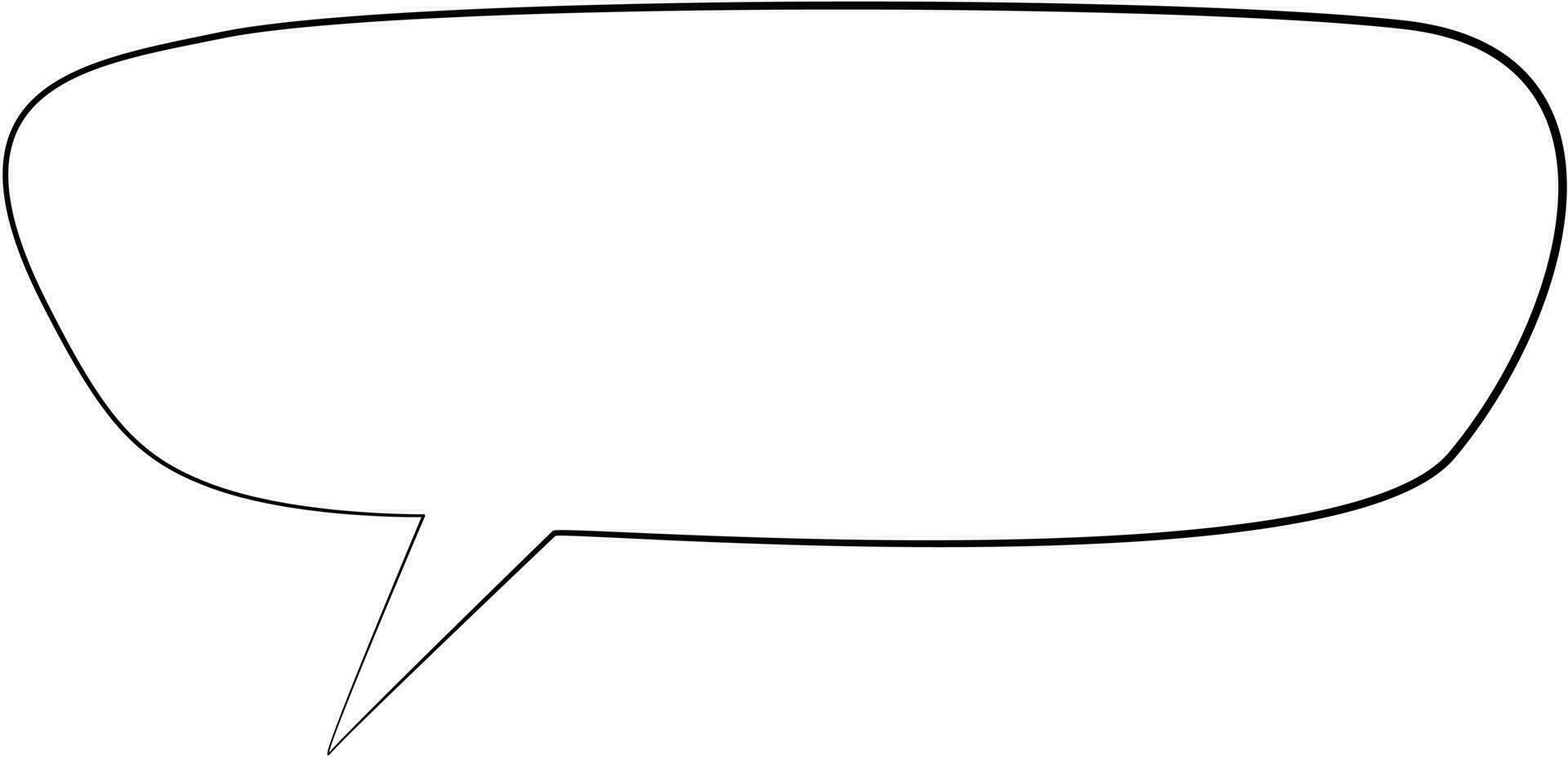 cute speech symbols, dialog speech, text format, text dialog symbols ... cute speech symbols, dialog speech, text format, text dialog symbols ...
