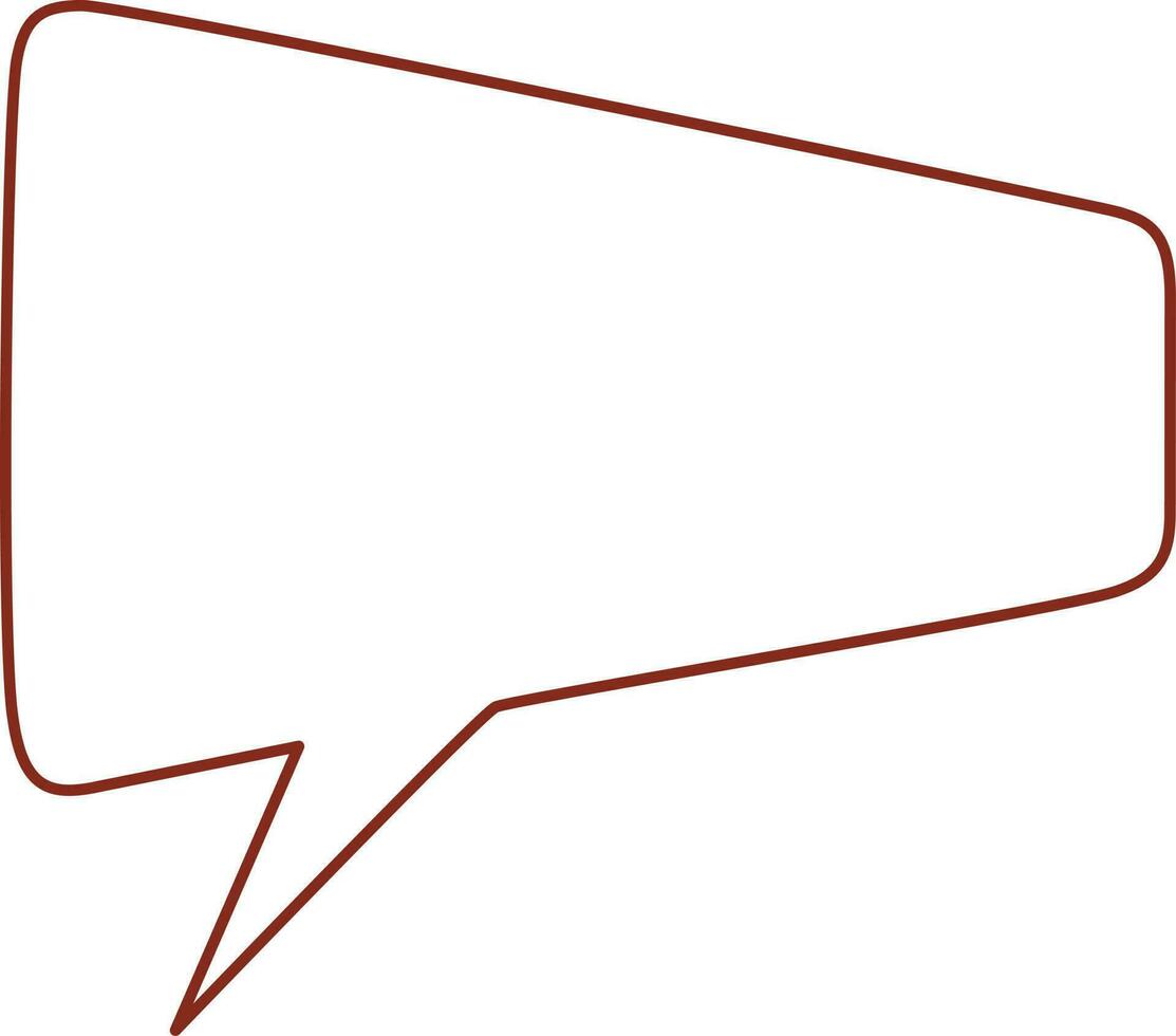 cute speech symbols, dialog speech, text format, text dialog symbols ... cute speech symbols, dialog speech, text format, text dialog symbols ...