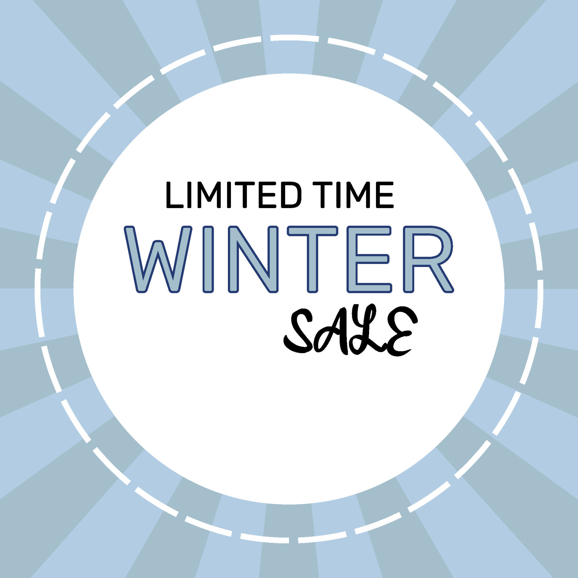 vector de venta de invierno 24661358 Vector en Vecteezy vector de venta de invierno 24661358 Vector en Vecteezy