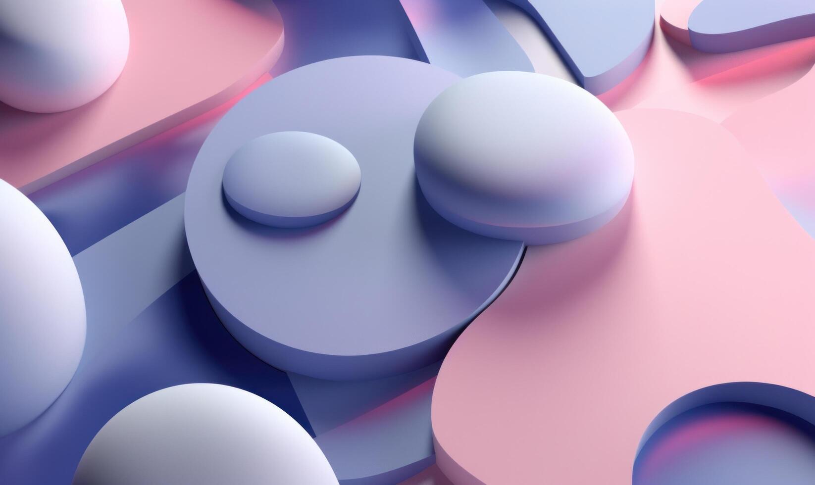 New Shape Stock Photos, Images and Backgrounds for Free Download