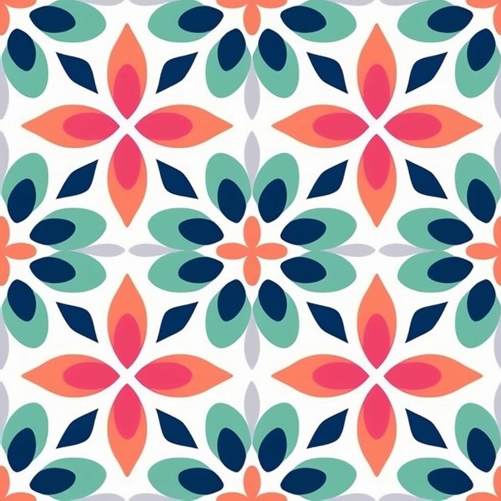 Colorful Pattern, Simple pattern, Texture, Texture background, 24663755 ...