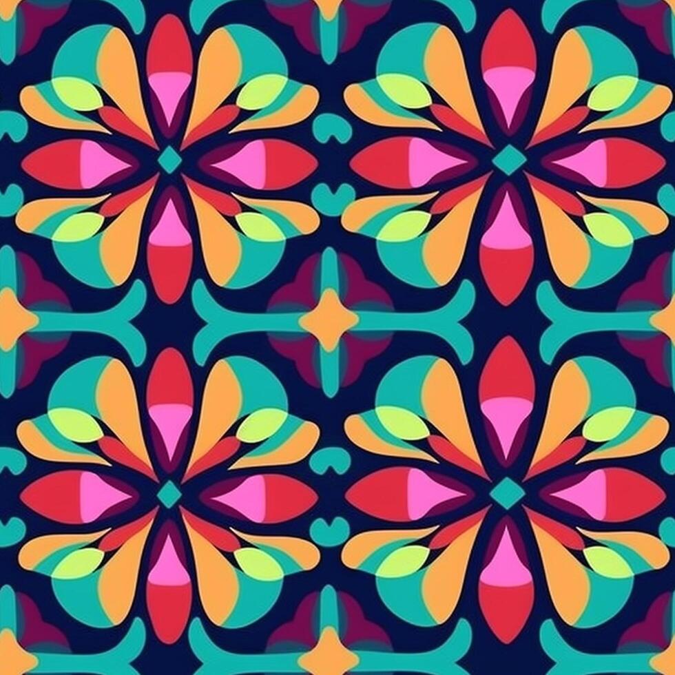 Colorful Pattern, Simple pattern, Texture, Texture background ...