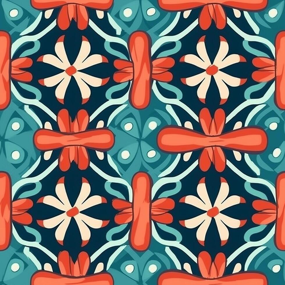 Pattern, Simple Pattern, Pattern Background, Texture, Texture ...