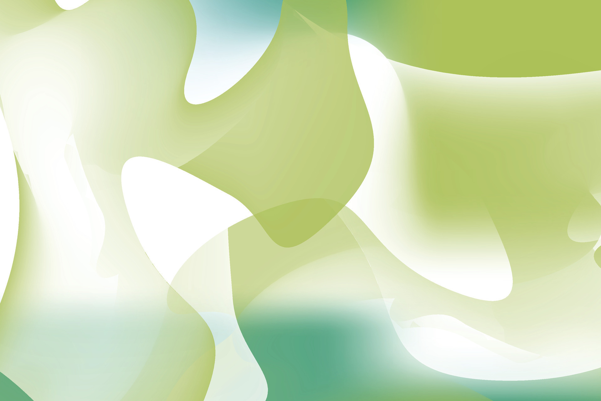 Abstract green dynamic shadow line stock photos image guardian bright colourful cool background ...