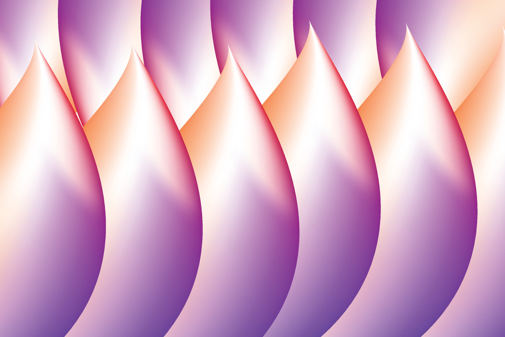 Abstract vector purple light colorful dynamic bright cool business ...