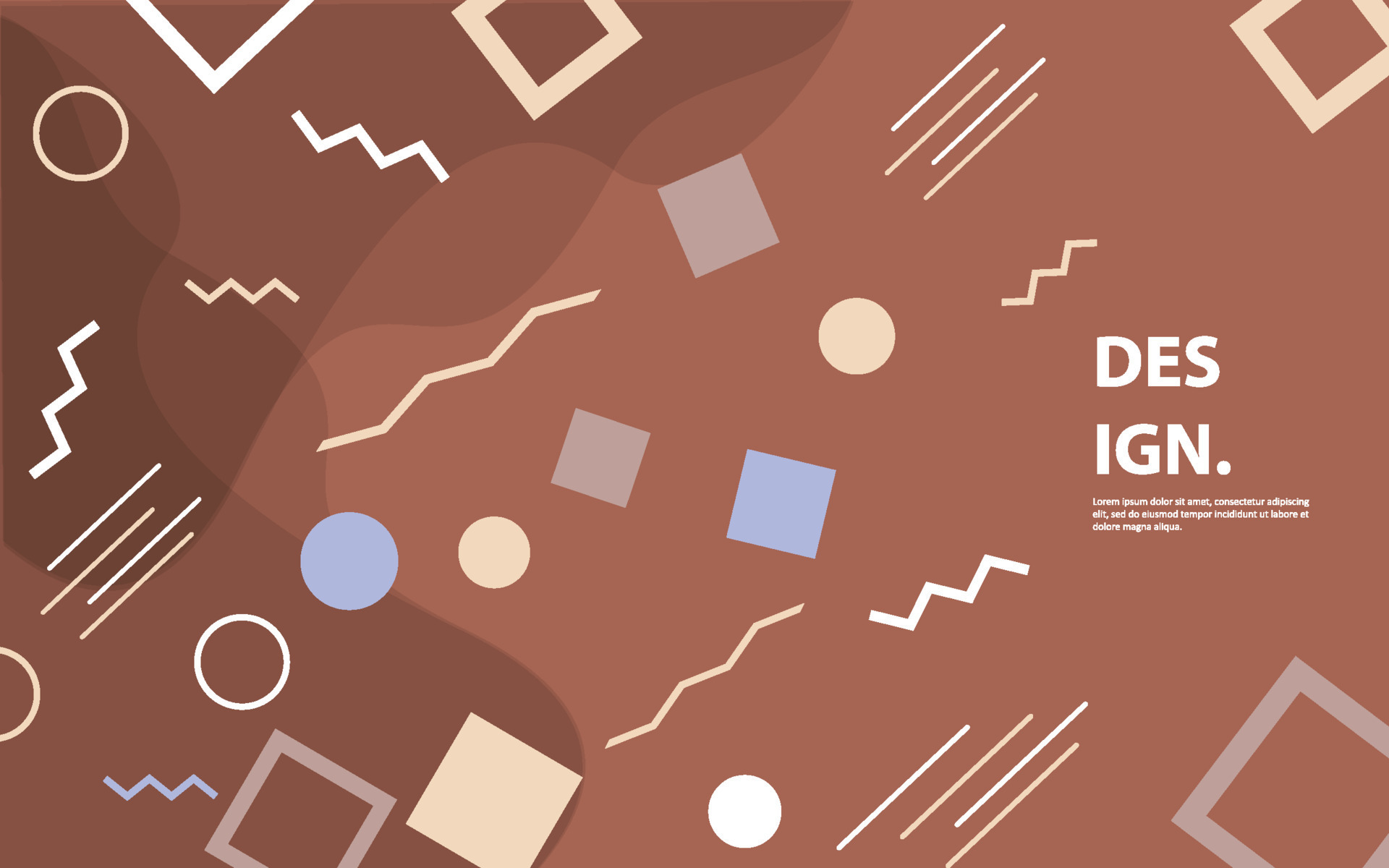 Abstract Geometric Square Background Vector 24667212 Vector Art At Vecteezy