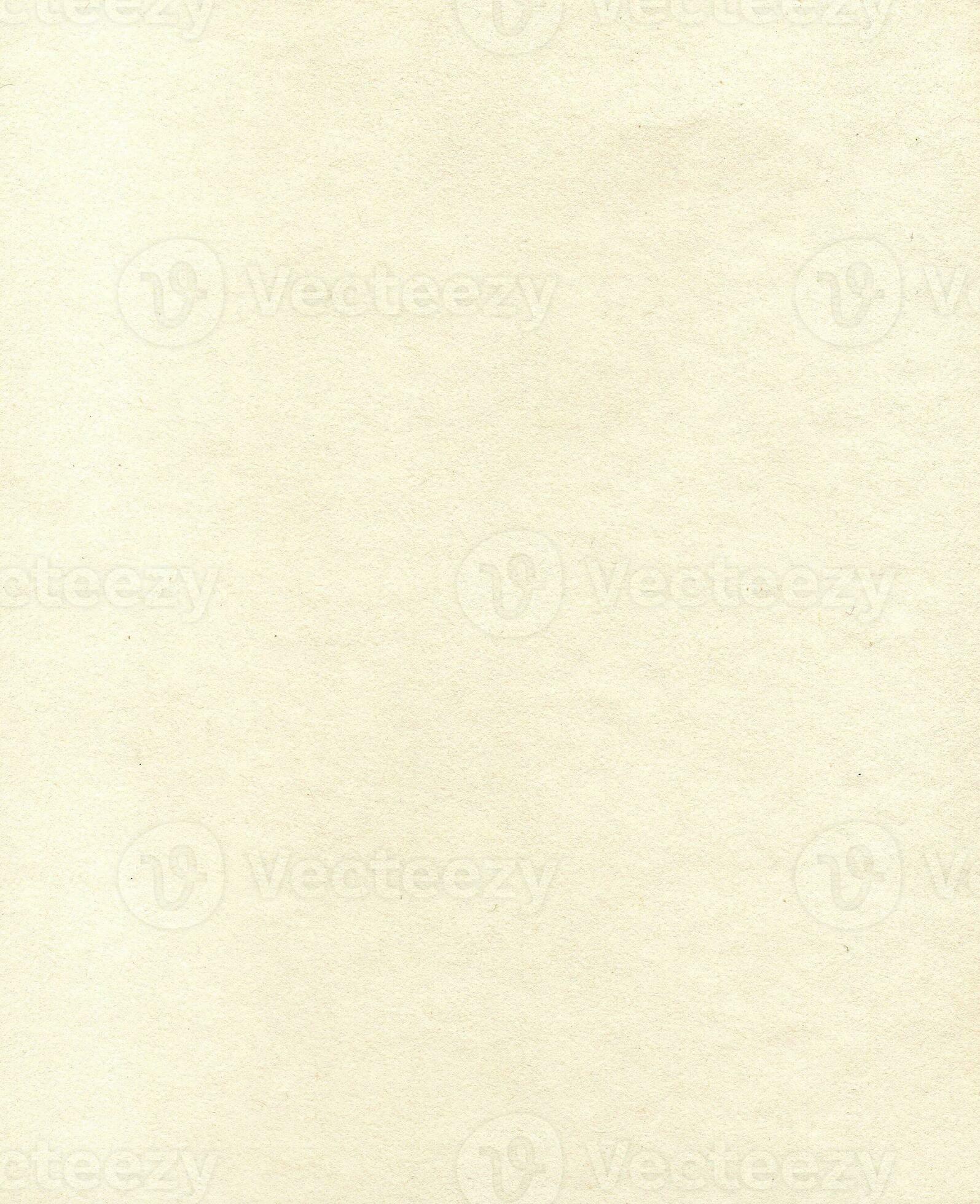 fine paper background texture 24671872 Stock Photo at Vecteezy