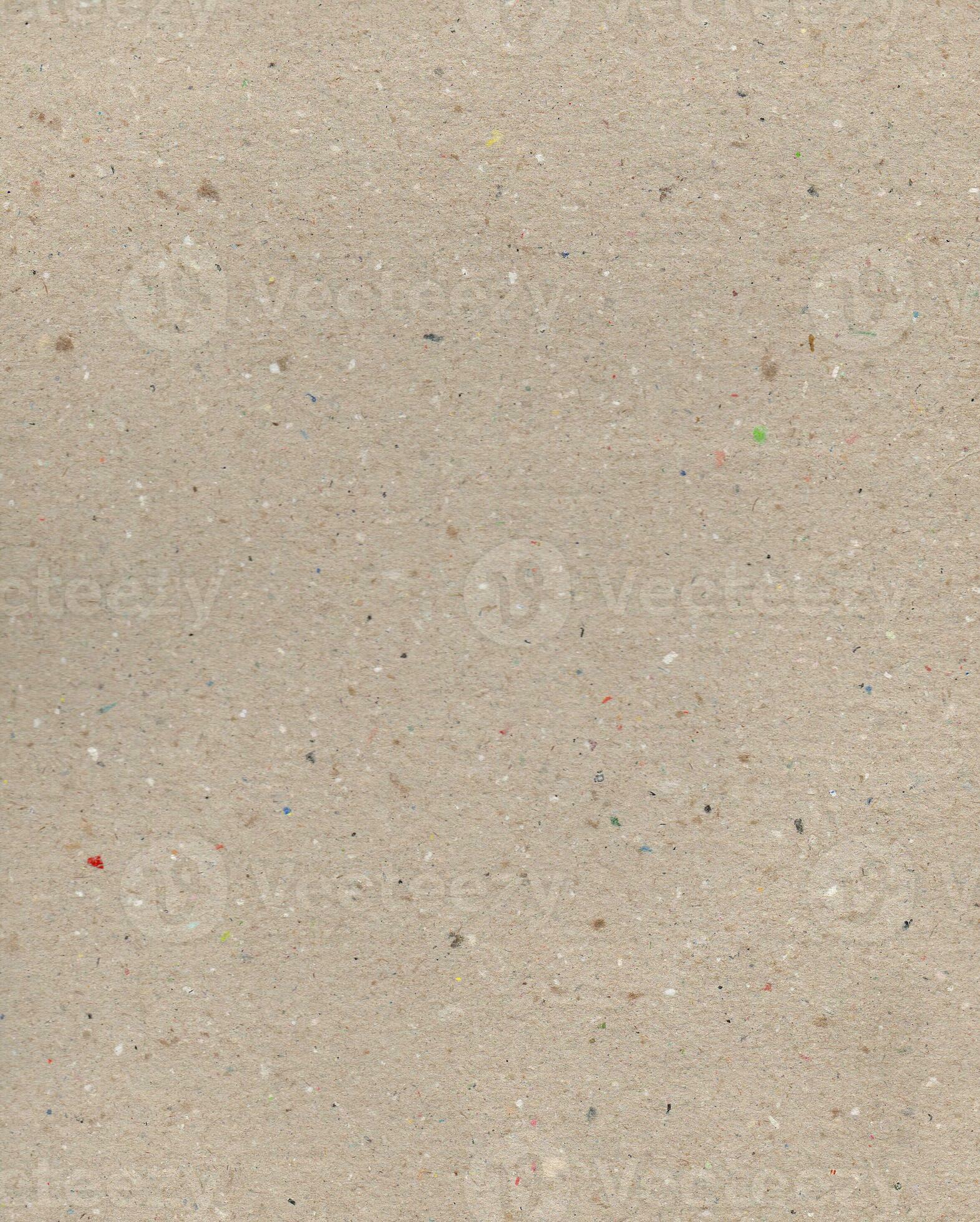 grey cardboard background texture 24671878 Stock Photo at Vecteezy
