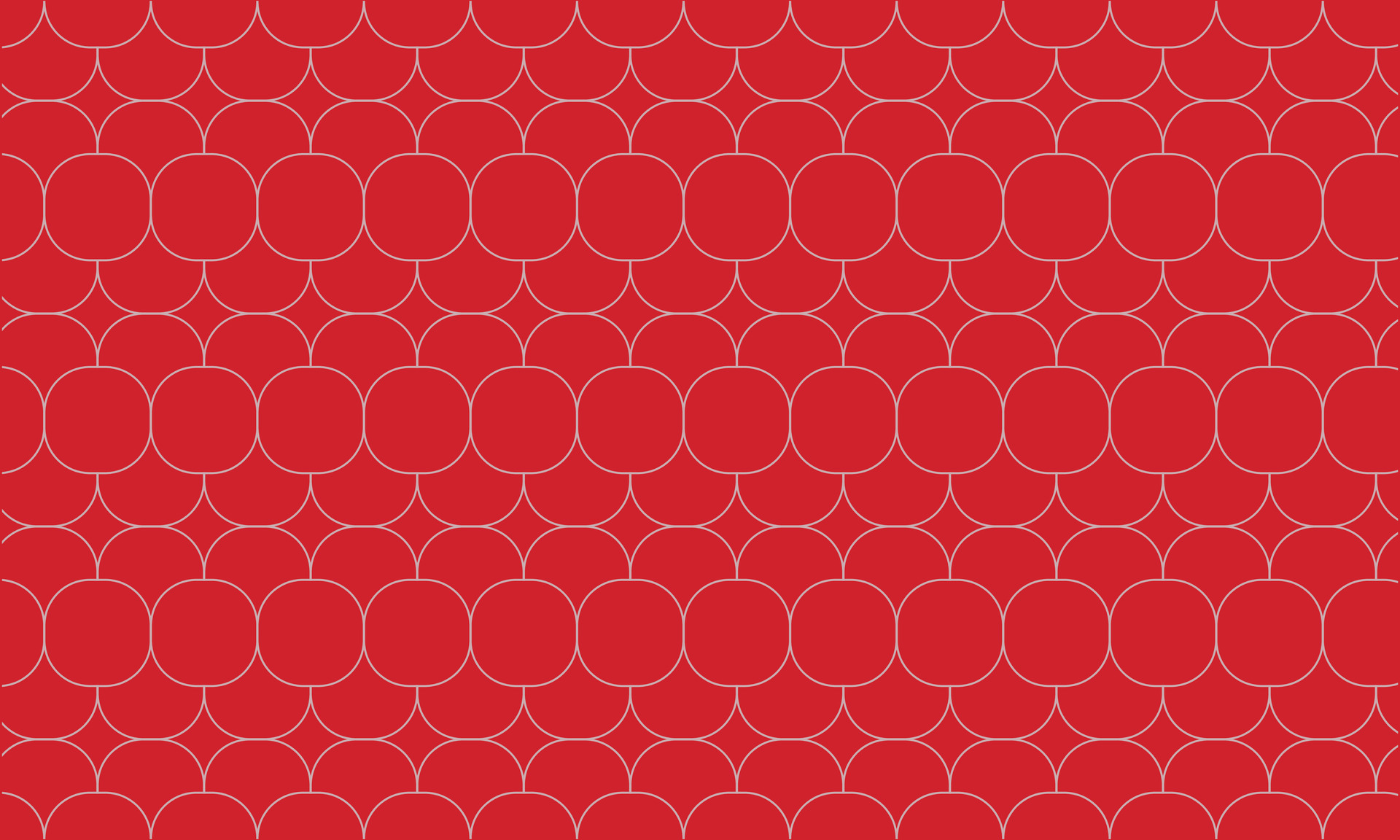 Texture Design Abstract Background Seamless Design Monochrome Pattern Design Vector Pattern