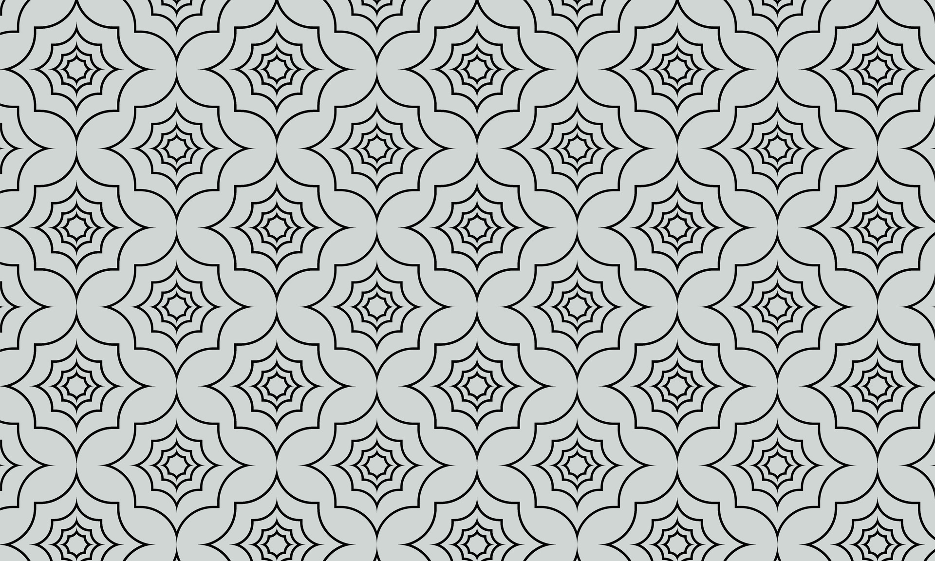 Texture design, abstract background, seamless, design monochrome ...