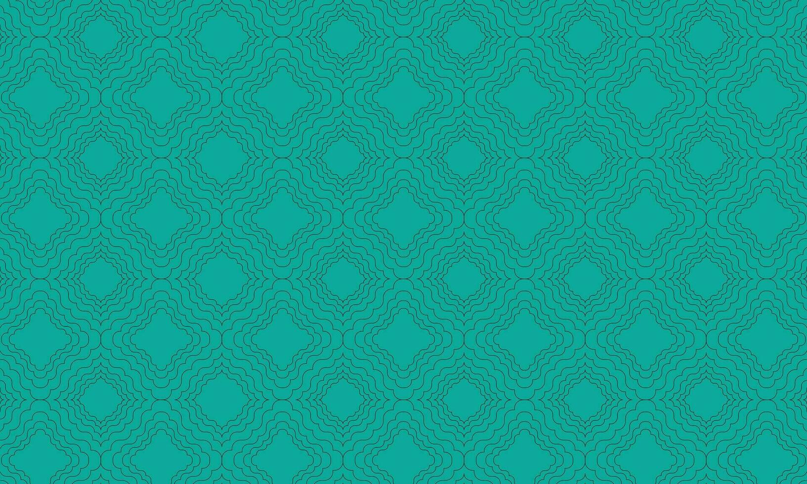 Texture Design Abstract Background Seamless Design Monochrome