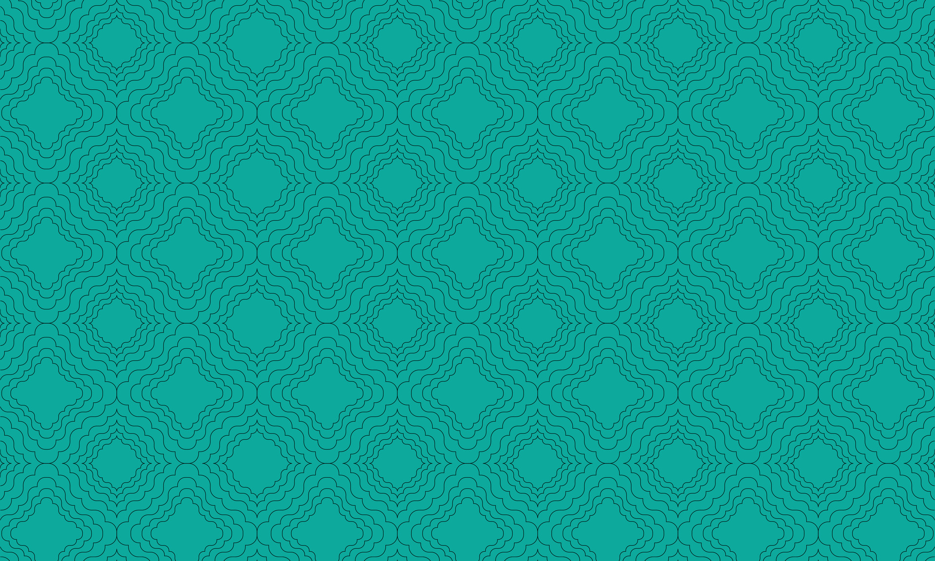 Texture design, abstract background, seamless, design monochrome ...