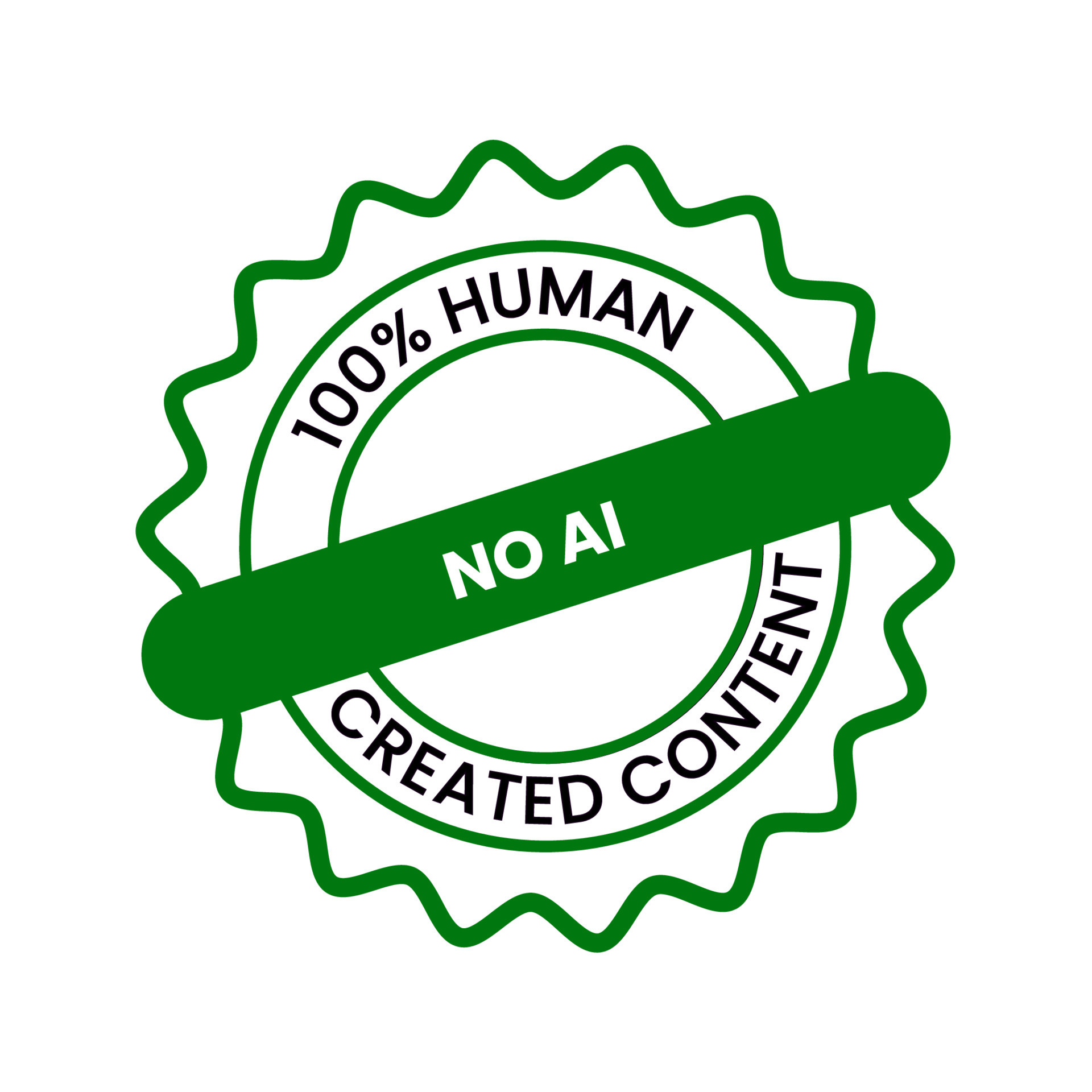 Only human generated content. Do not use AI tools. Artificial Intelegent is not allowed. Quality ...