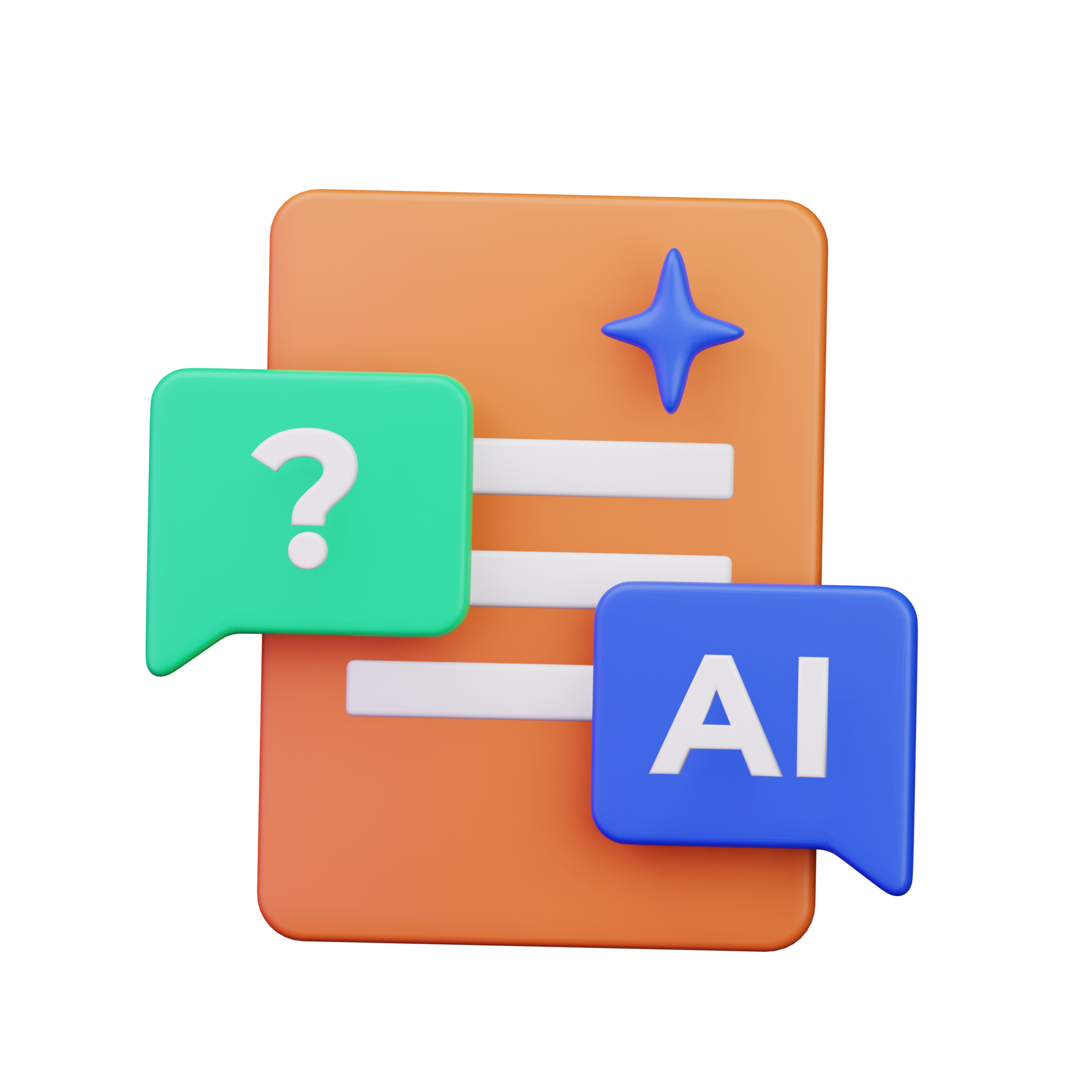 question answer chat document paper with ai artificial intelligence ... question answer chat document paper with ai artificial intelligence ...