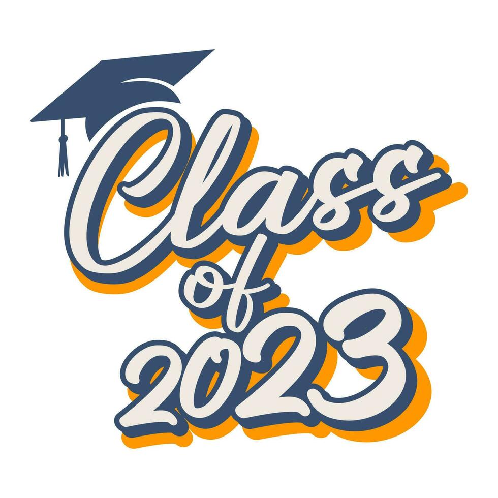 Congratulations Class of 2023. Congratulations graduates 2023 banner ... Congratulations Class of 2023. Congratulations graduates 2023 banner ...