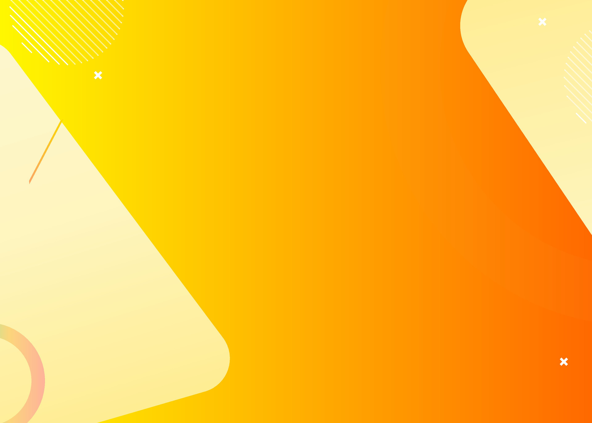 Abstract Background Dynamic Shapes Composition 24673965 Vector Art At Vecteezy