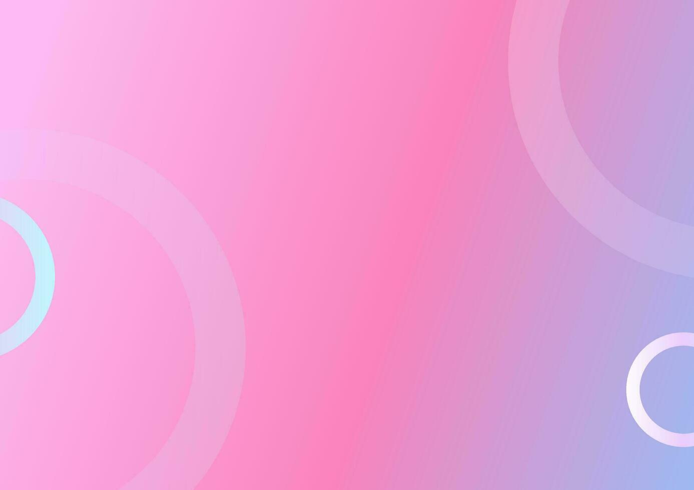 Abstract Background Dynamic Shapes Composition 24673987 Vector Art At Vecteezy