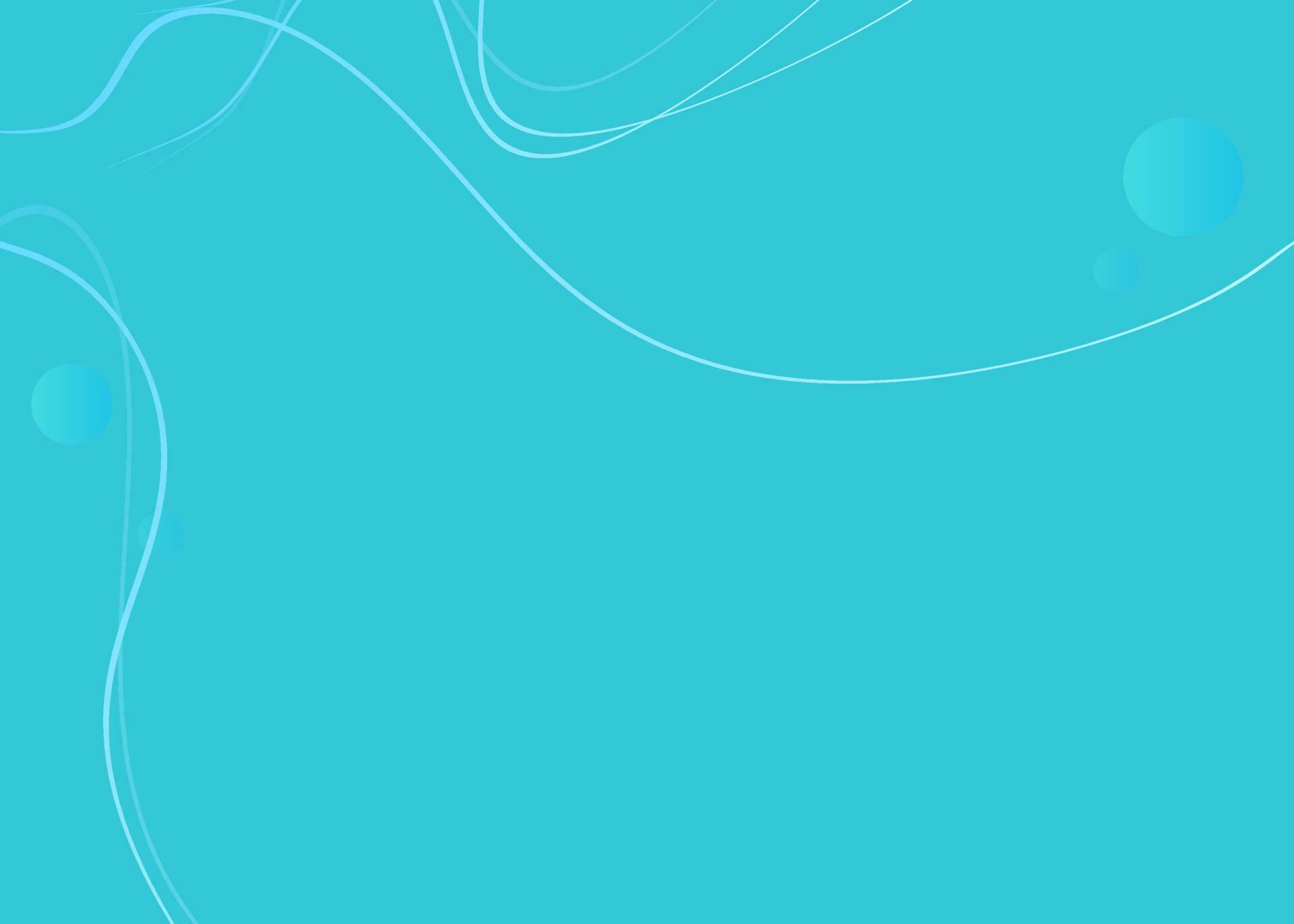 Abstract Background Dynamic Shapes Composition 24673994 Vector Art At Vecteezy