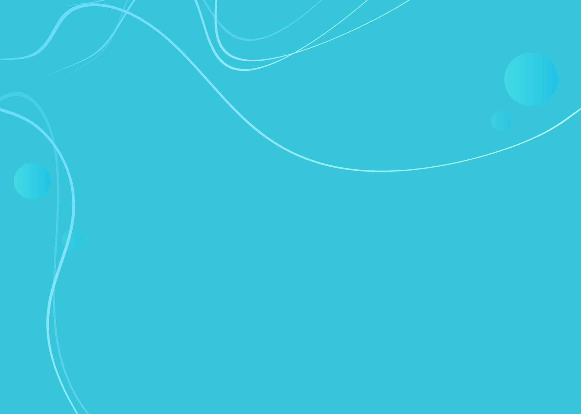 Abstract Background Dynamic Shapes Composition 24673994 Vector Art At Vecteezy