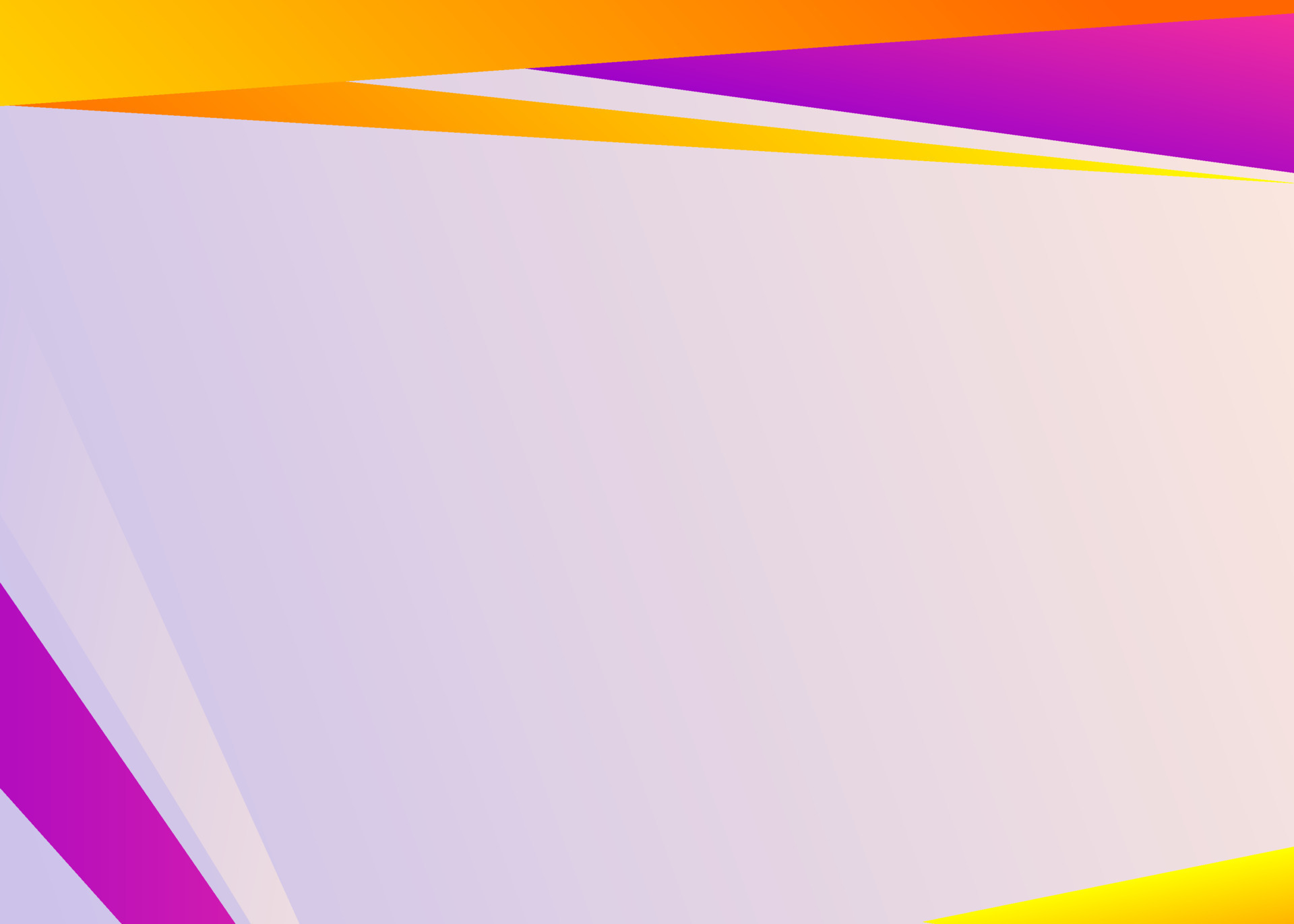 Abstract Background Dynamic Shapes Composition 24673995 Vector Art At Vecteezy