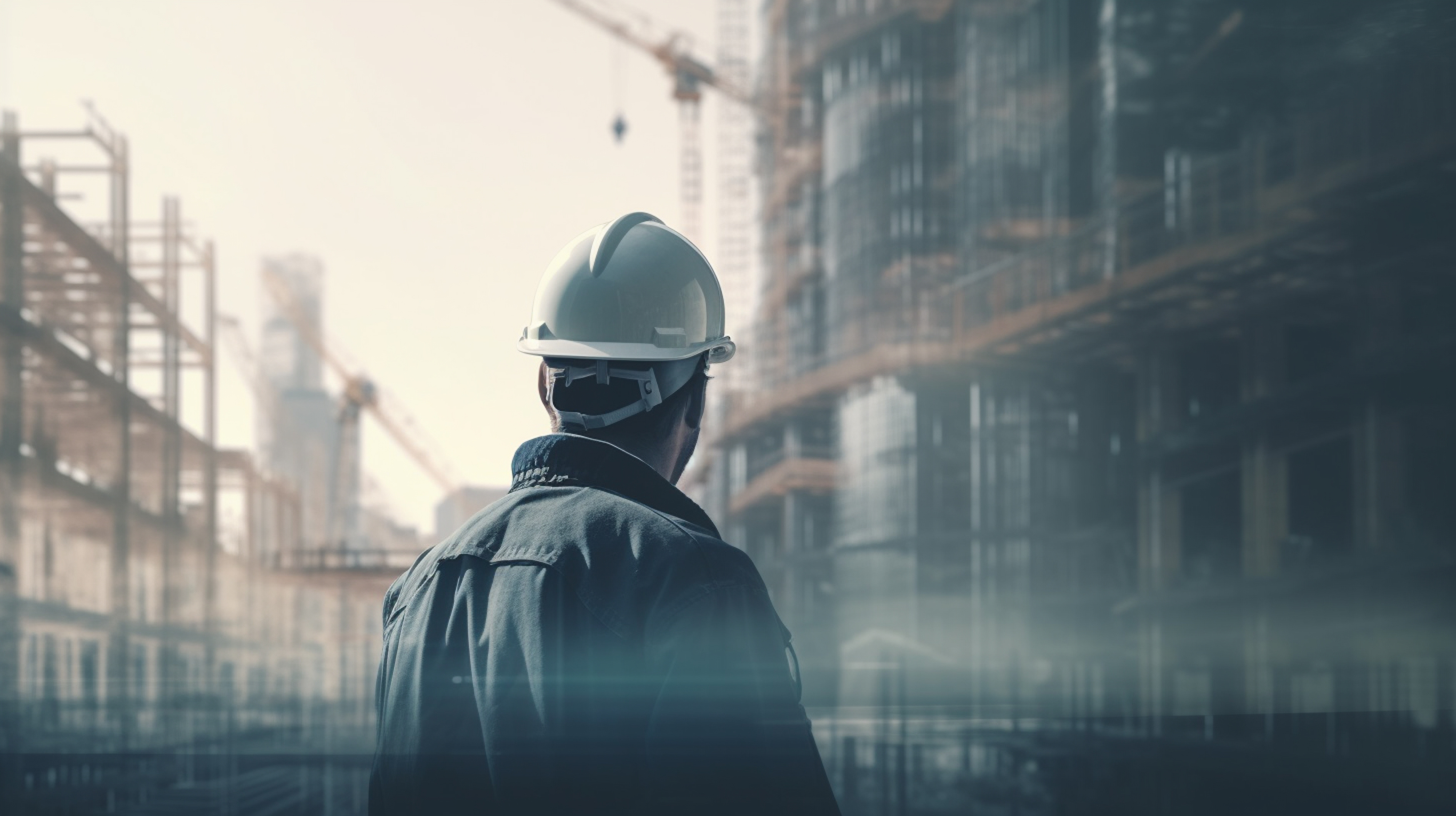 Engineering Blueprint Stock Photos, Images and Backgrounds for Free ...