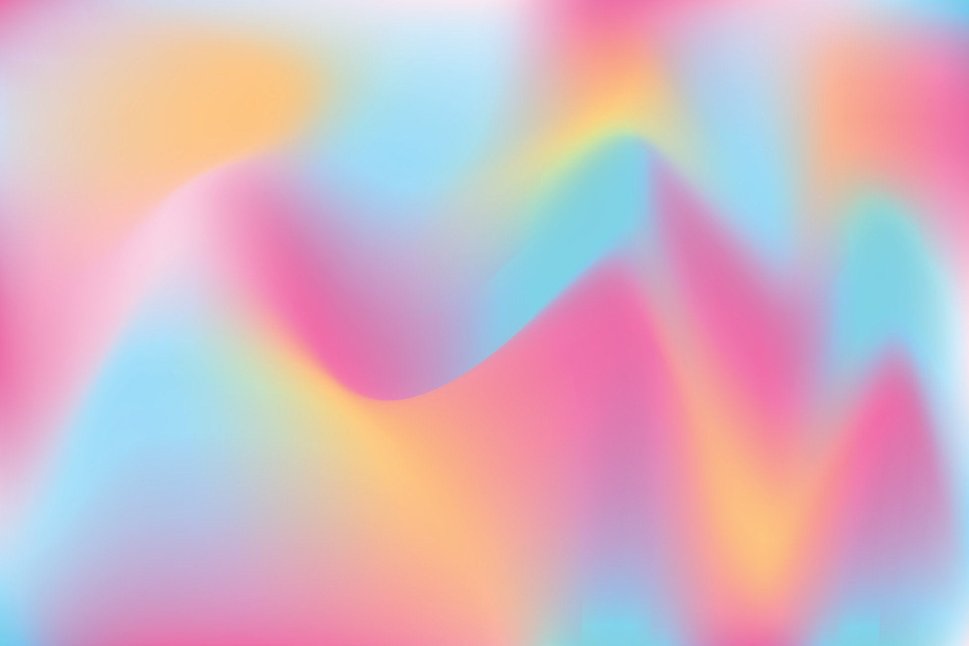 Abstract Modern Colorful Gradient Grainy Web Banner Background 24675619