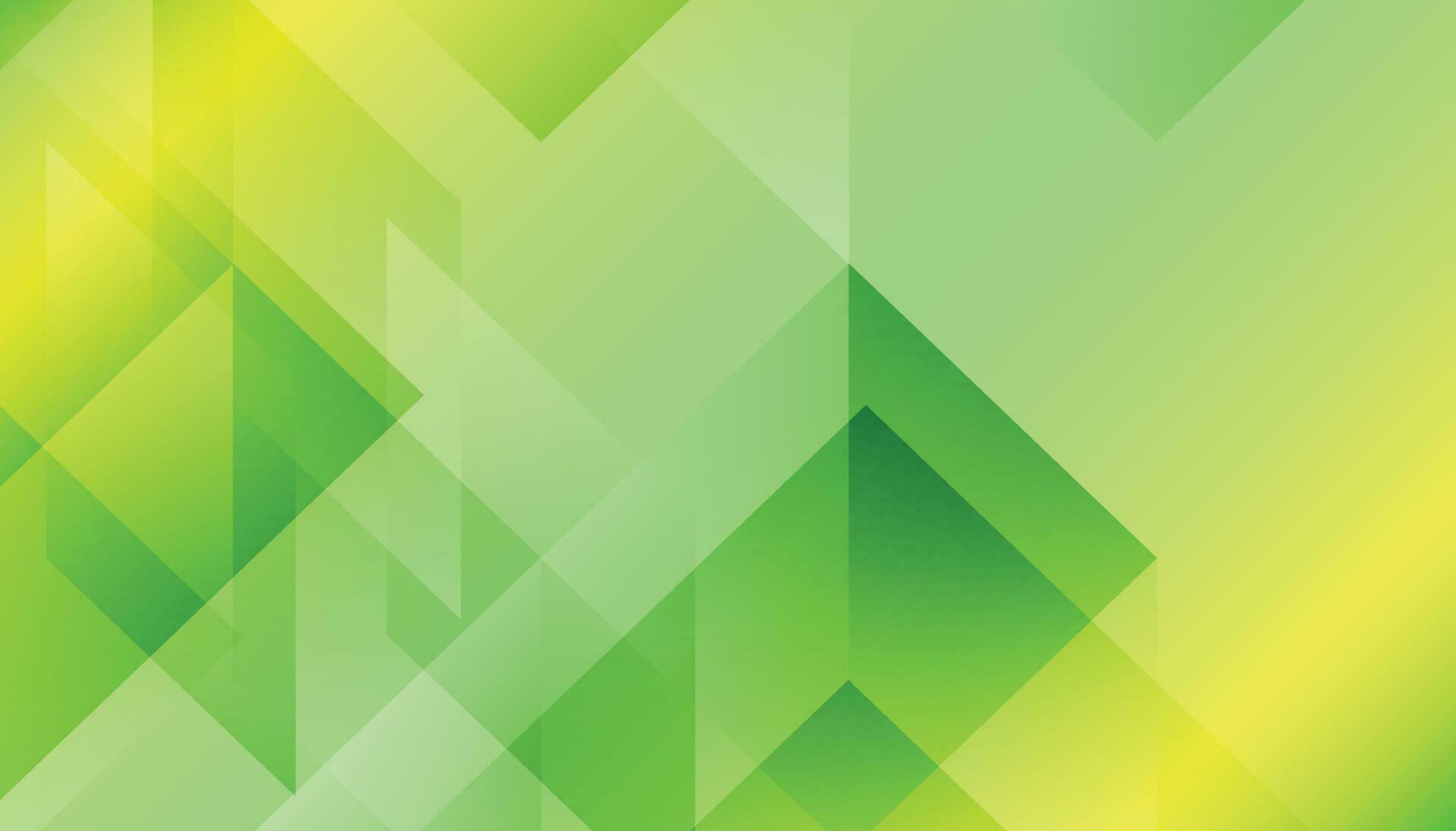 Green Background HD Wallpapers Vectors Free Download 24675760 Vector ...