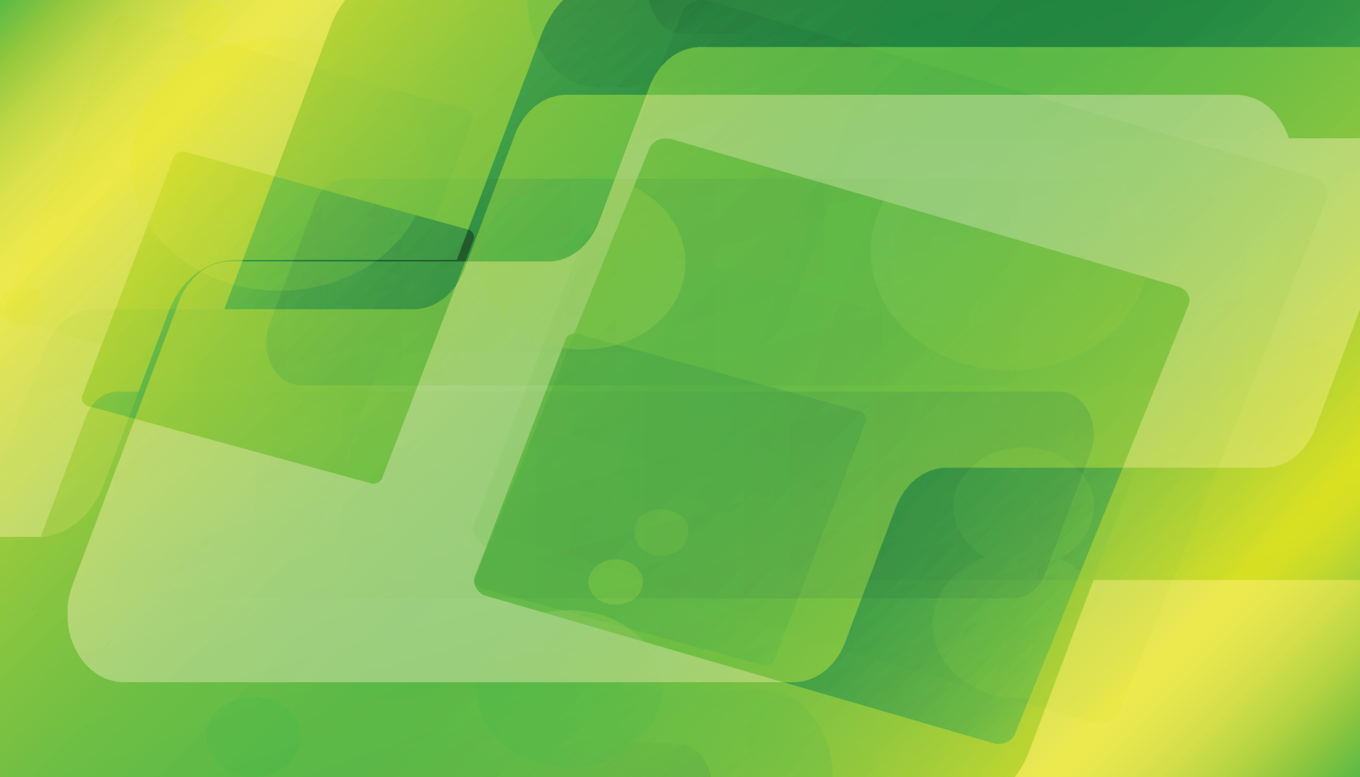 Green Background Hd Wallpapers Vectors Free Download 24675763 Vector
