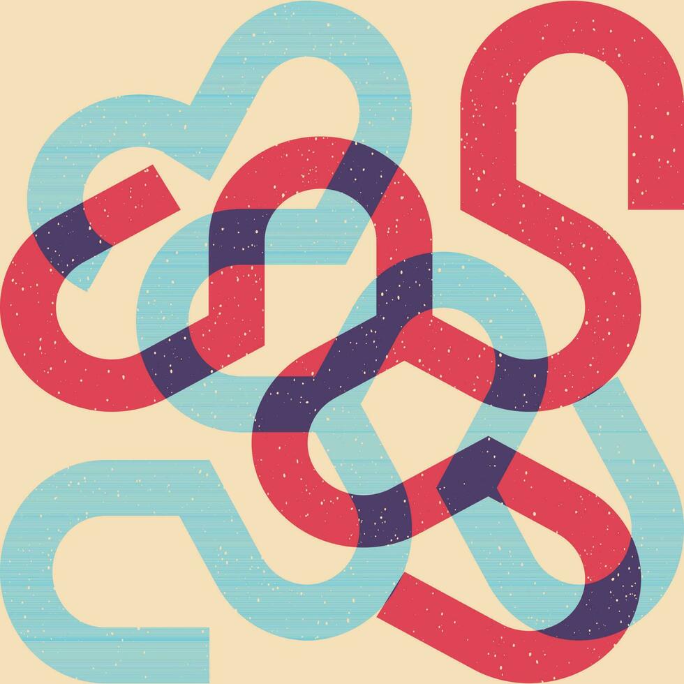 Page 2 | Interlocking Vector Art, Icons, and Graphics for Free Download