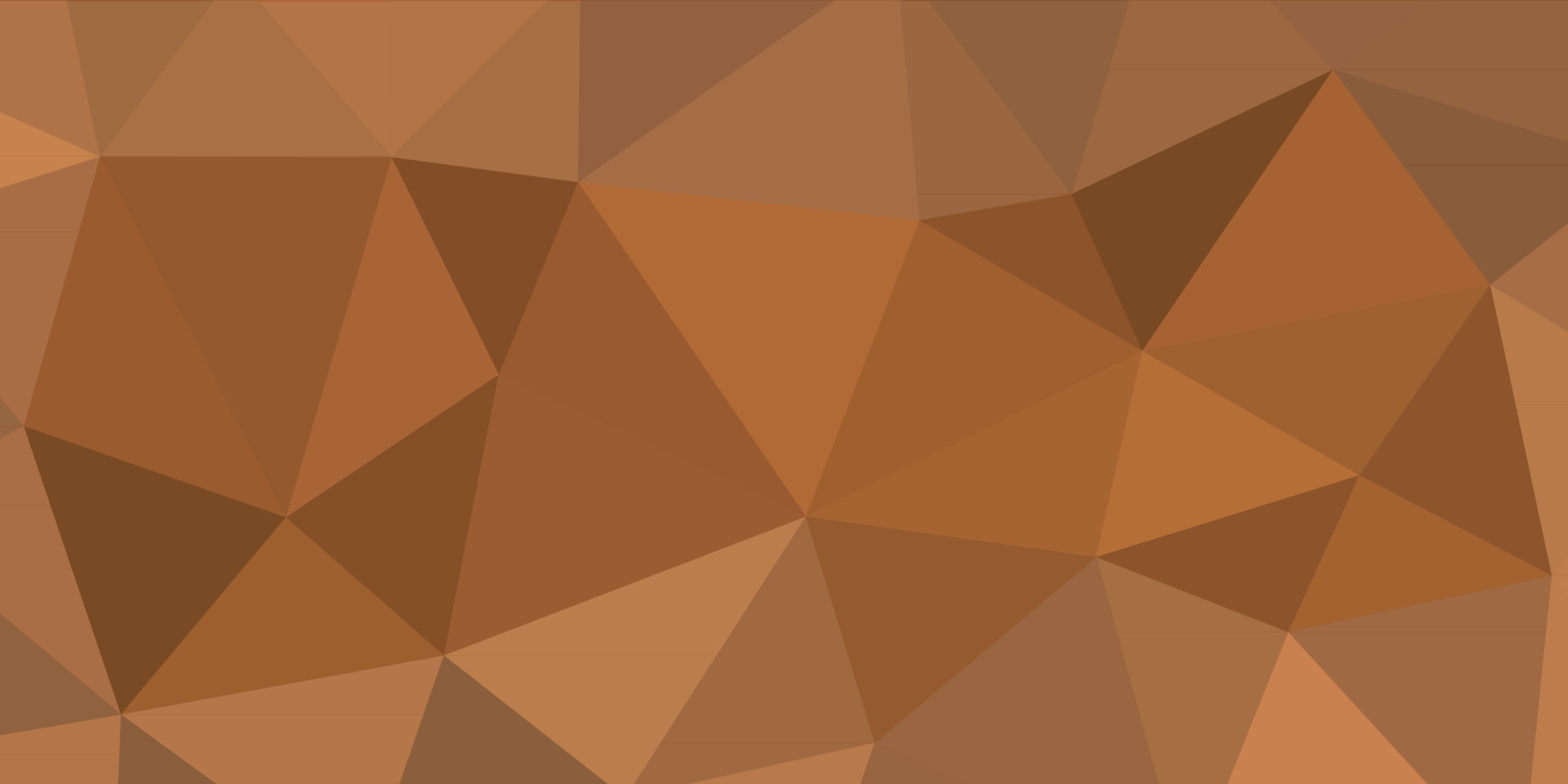 abstract clay brown geometric background with triangles 24678287 Vector ... abstract clay brown geometric background with triangles 24678287 Vector ...
