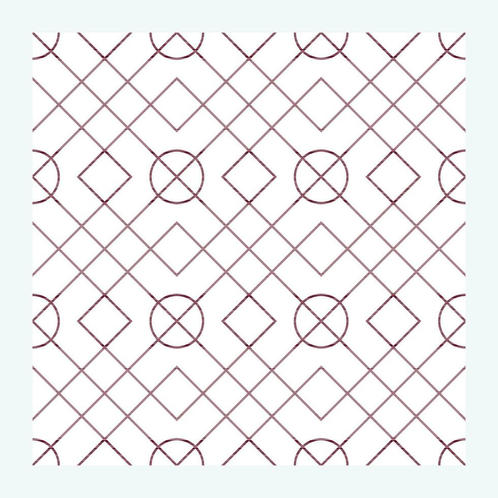 Square Tiles Seamless Pattern Vector 24681612 Vector Art at Vecteezy