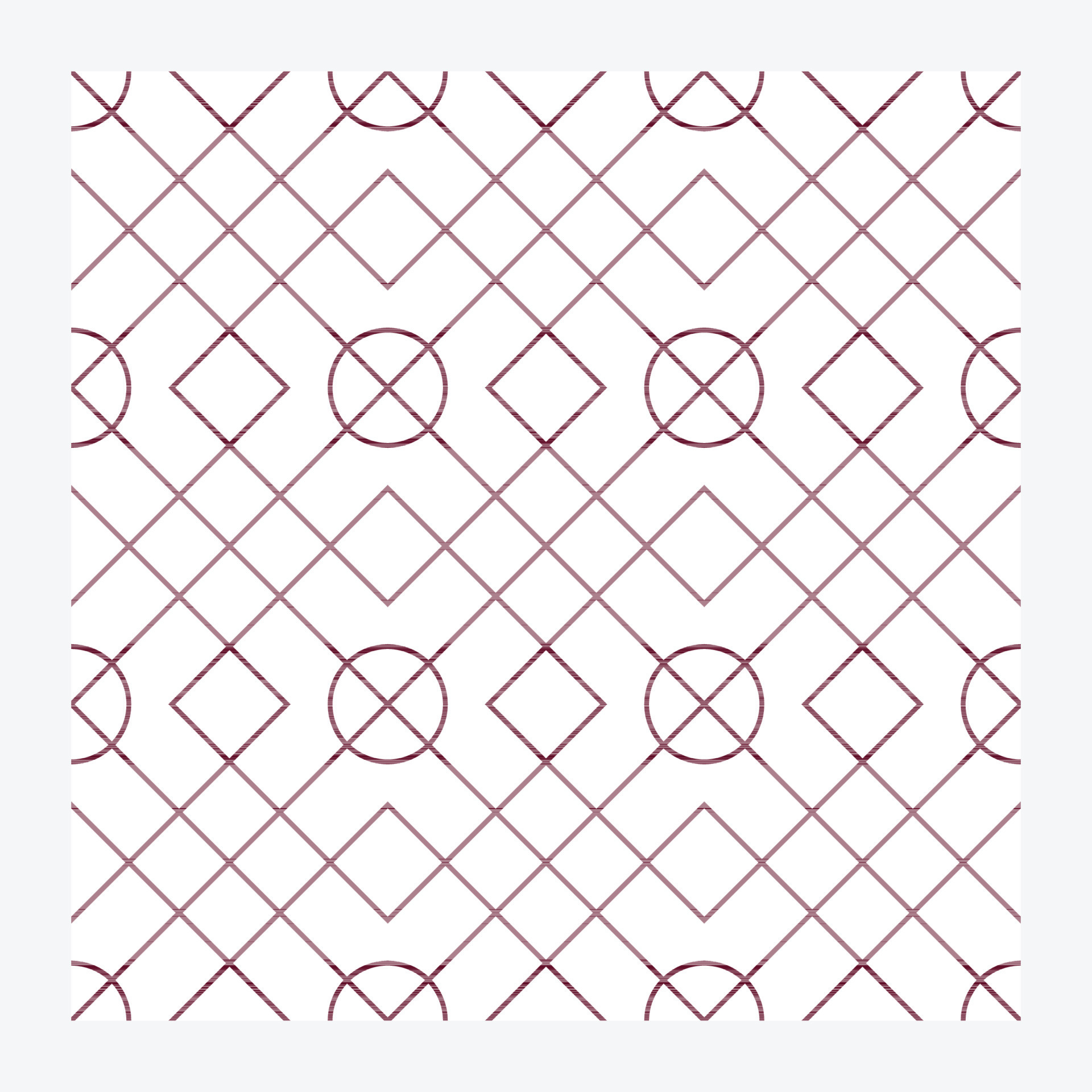 Square Tiles Seamless Pattern Vector 24681612 Vector Art at Vecteezy