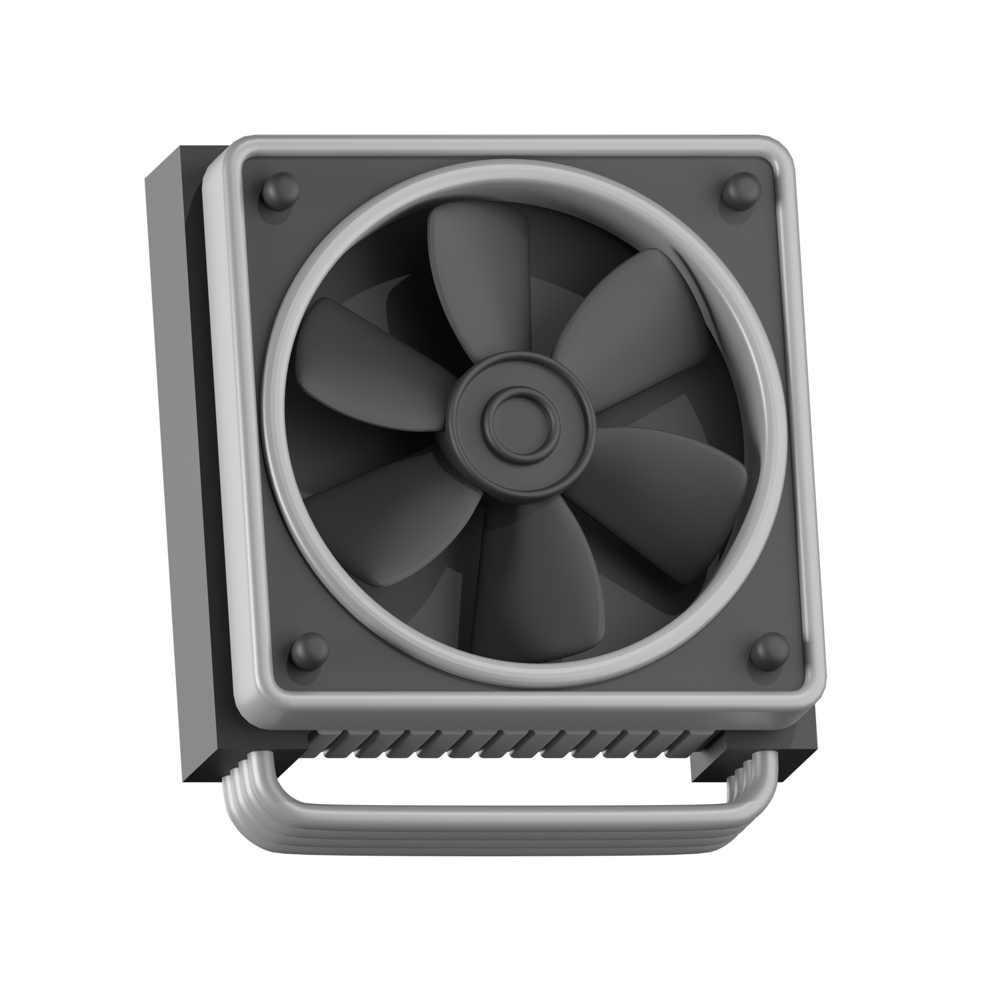 3d icon cpu fan component computer hardware illustration concept icon ... 3d icon cpu fan component computer hardware illustration concept icon ...