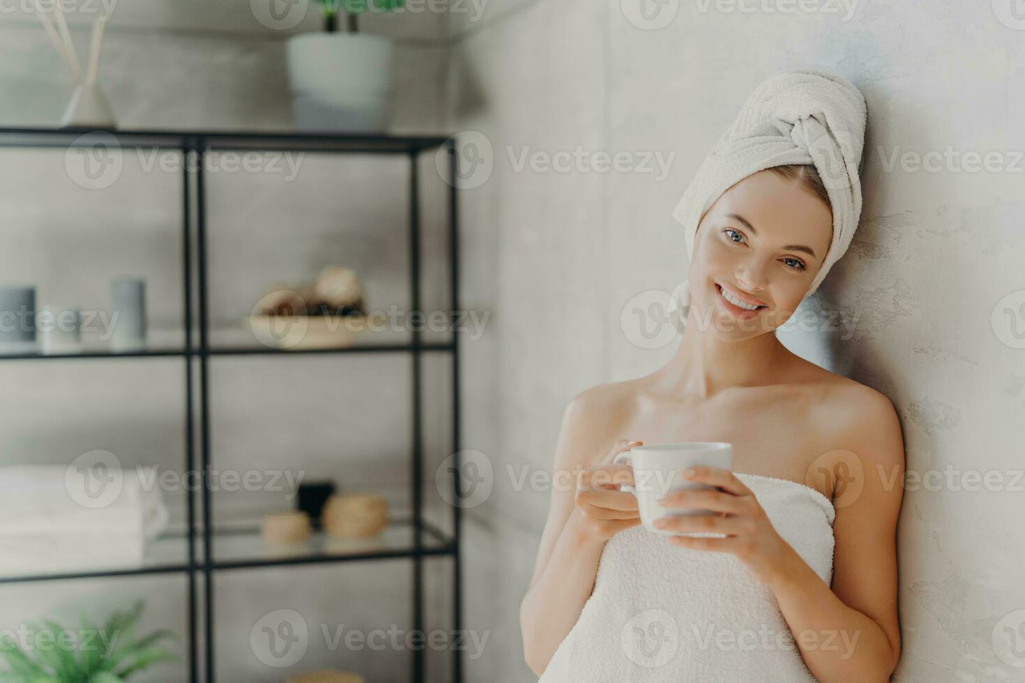 Page 2 | Self Care Woman Stock Photos, Images and Backgrounds for Free Download