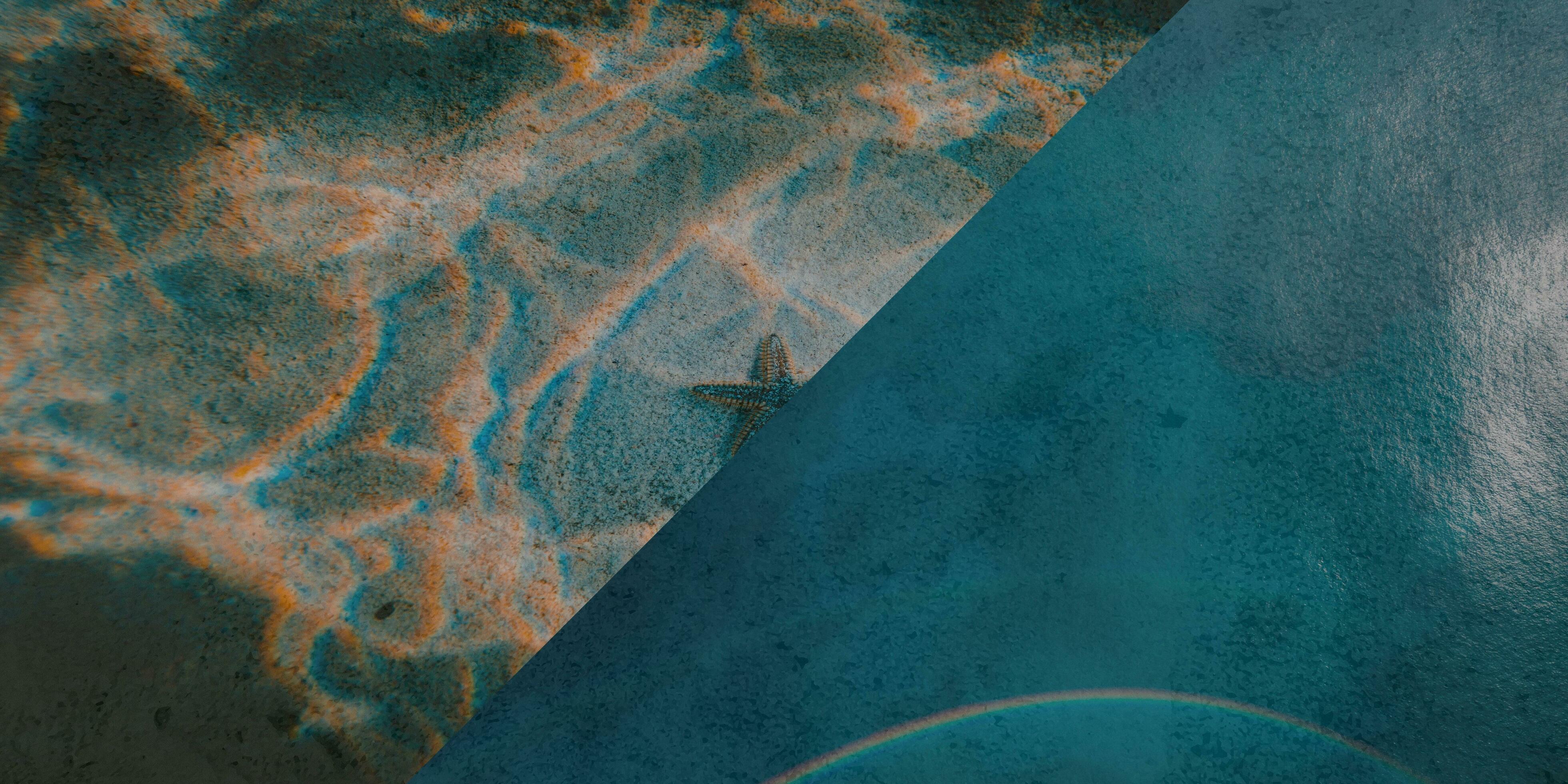 Hazy and dreamy texture background 24686410 Stock Photo at Vecteezy