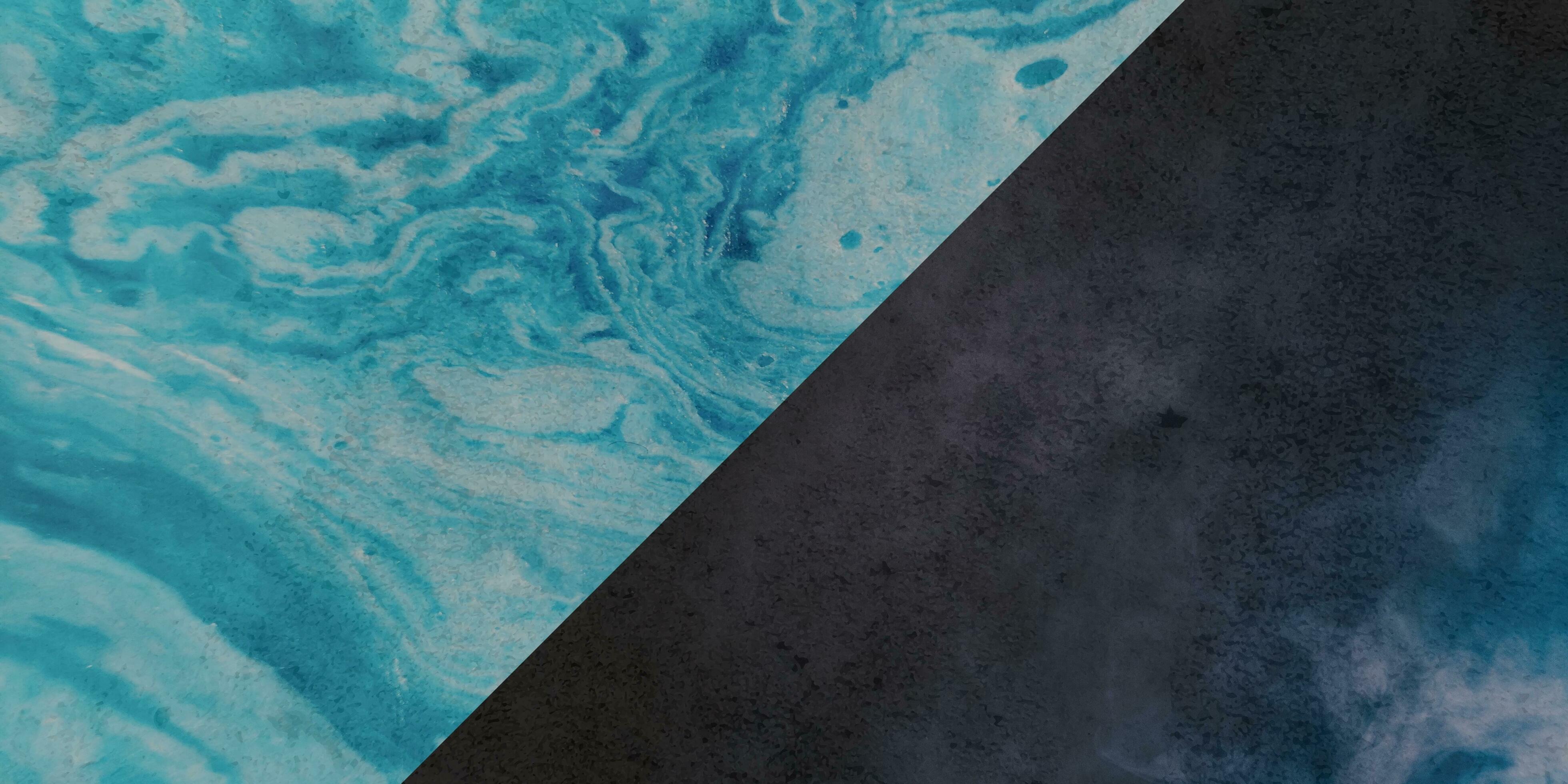 Grungy and gritty concrete texture background 24686423 Stock Photo at ... Grungy and gritty concrete texture background 24686423 Stock Photo at ...