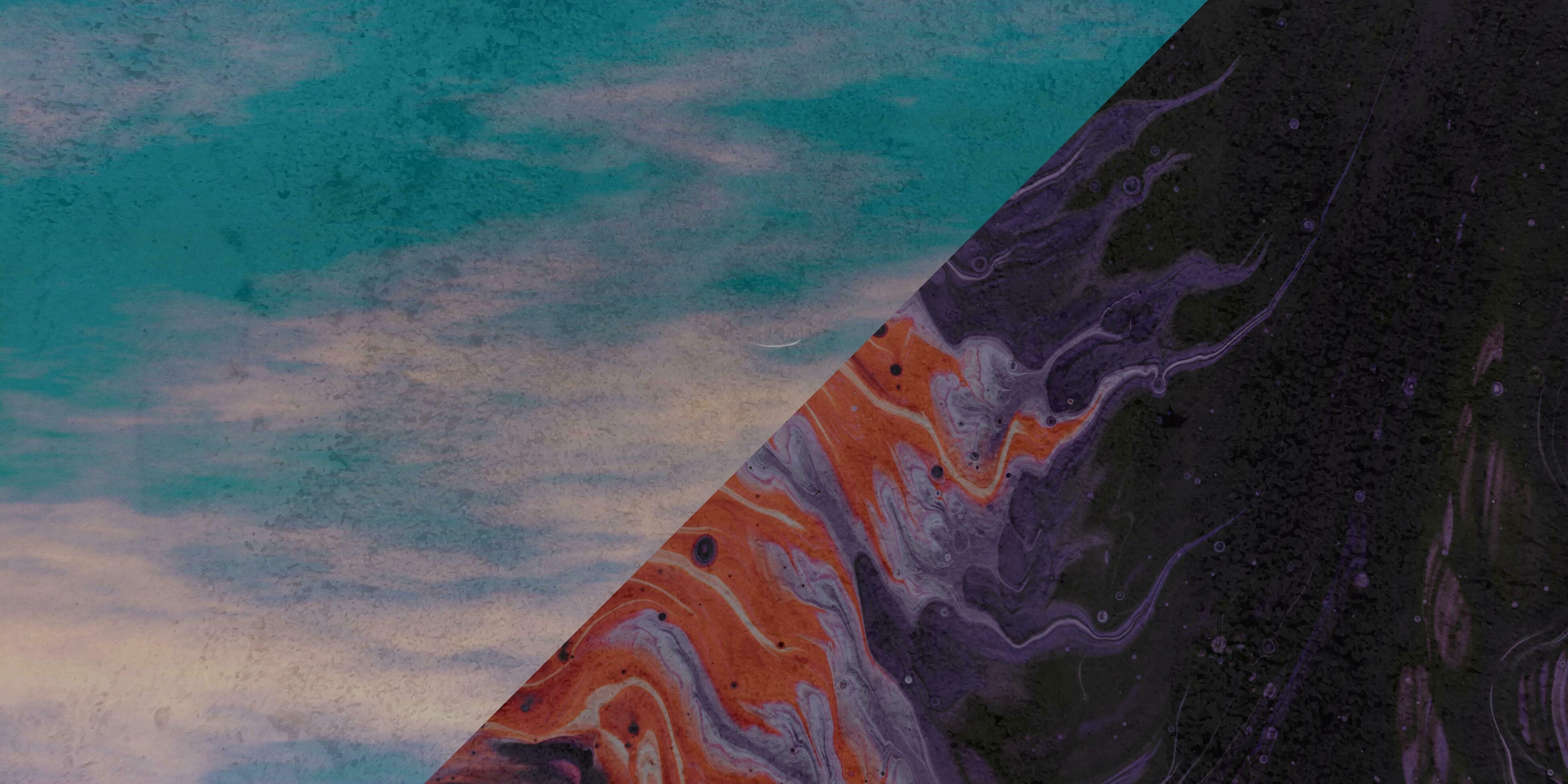 Minimalist and simple texture background 24686700 Stock Photo at Vecteezy