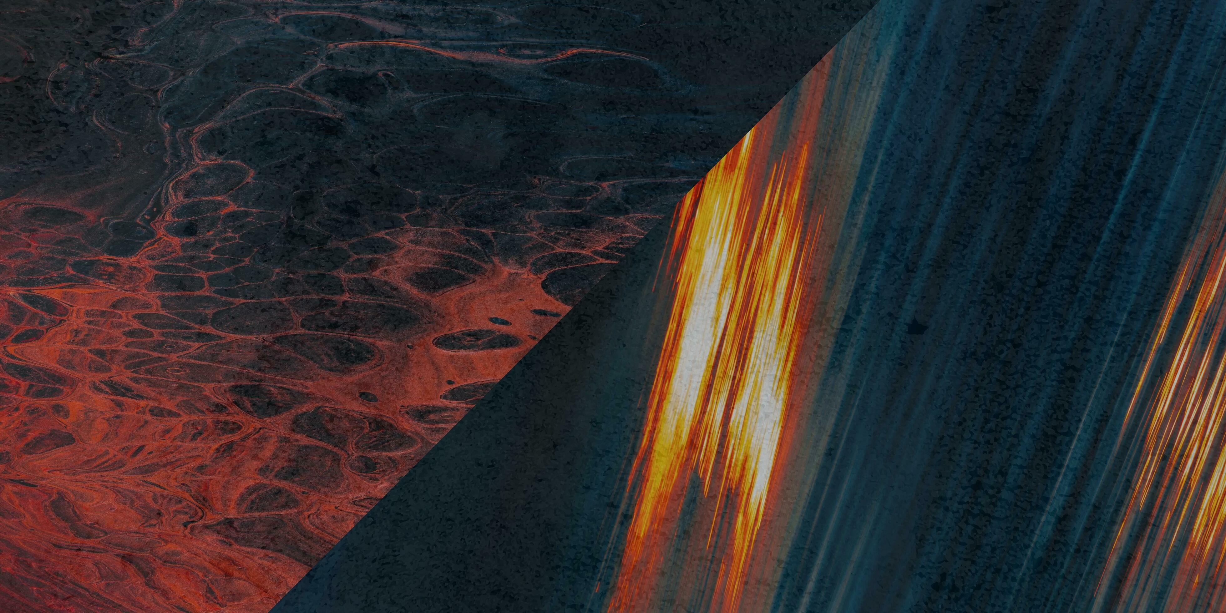 Minimalist and simple texture background 24687239 Stock Photo at Vecteezy