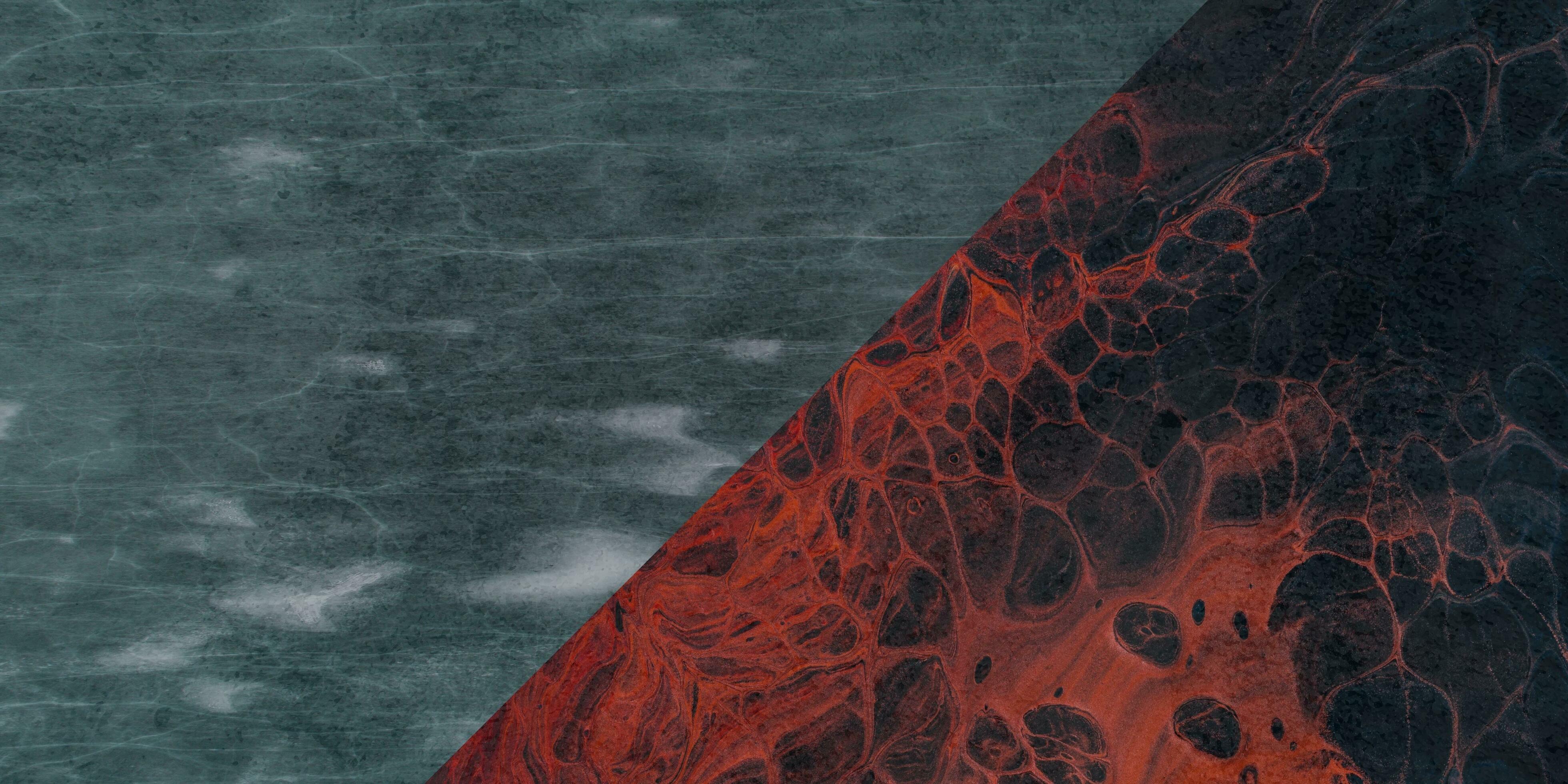 Gradient and colorful texture background 24687247 Stock Photo at Vecteezy