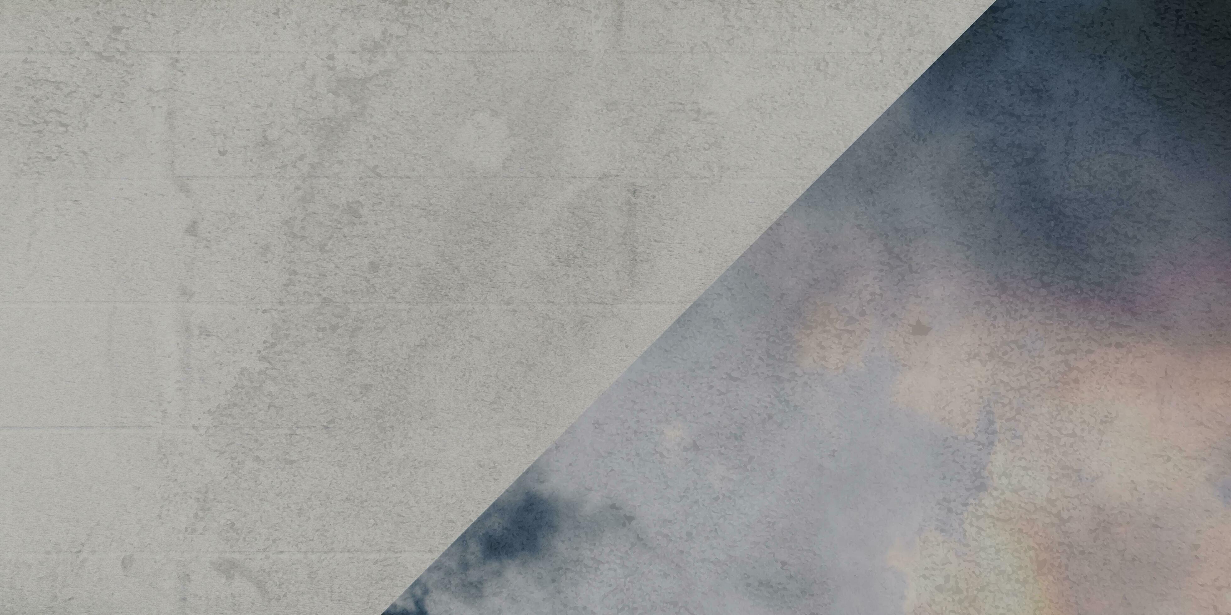 Hazy and dreamy texture background 24687362 Stock Photo at Vecteezy