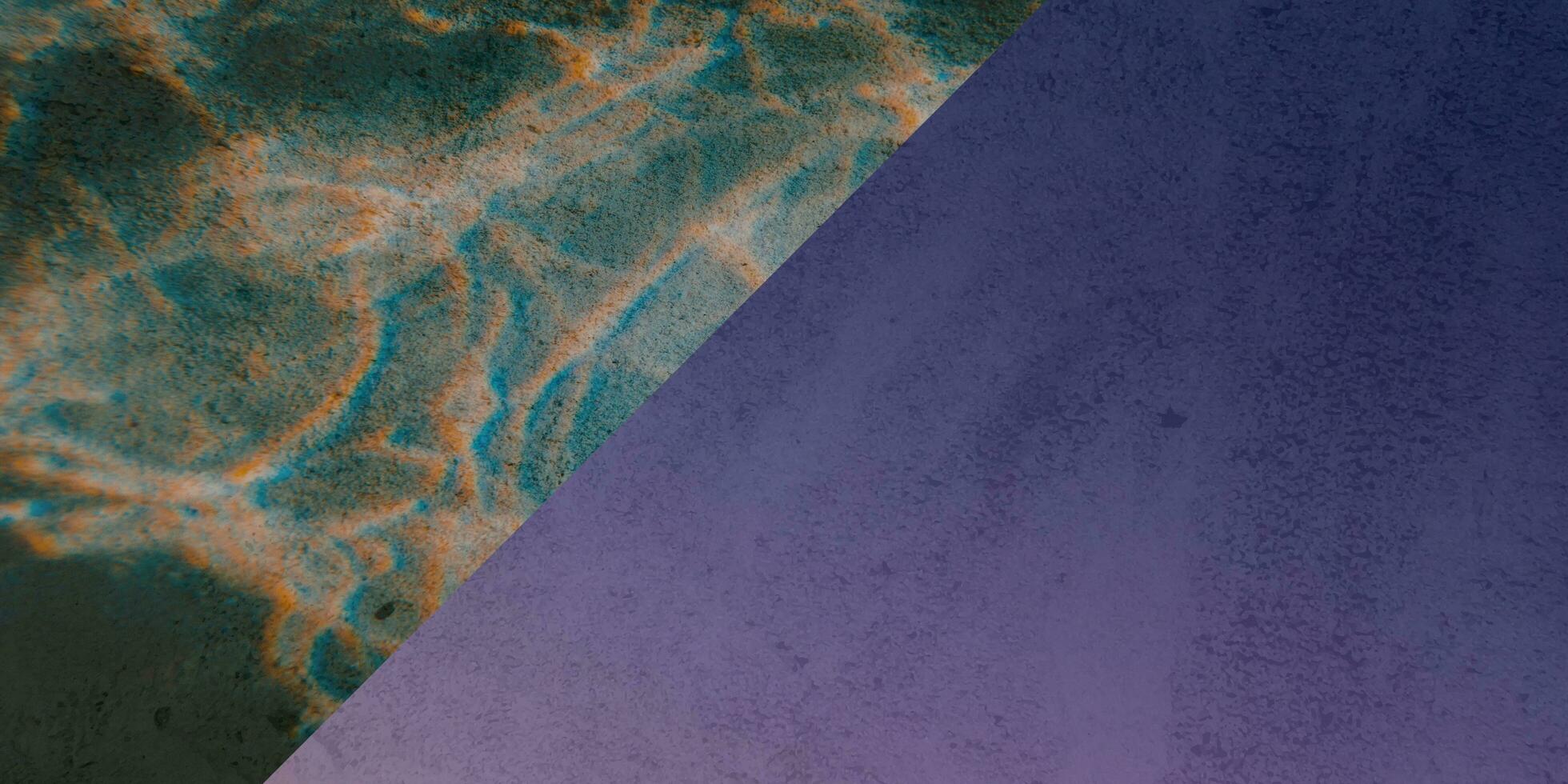 Abstract Textured Background Stock Photos, Images and Backgrounds for ...