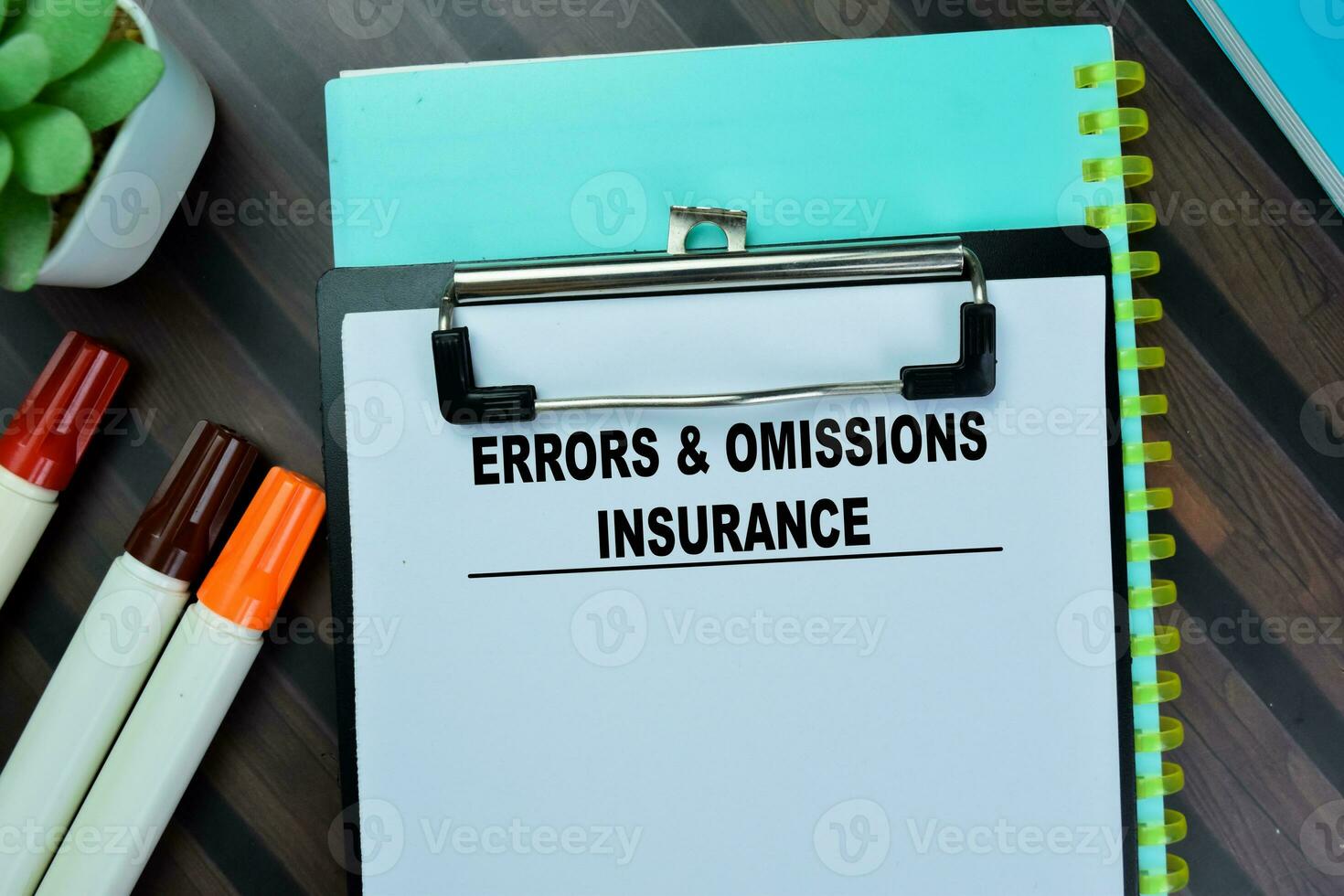 Errors And Omissions Insurance Stock Photos, Images and Backgrounds for Free Download