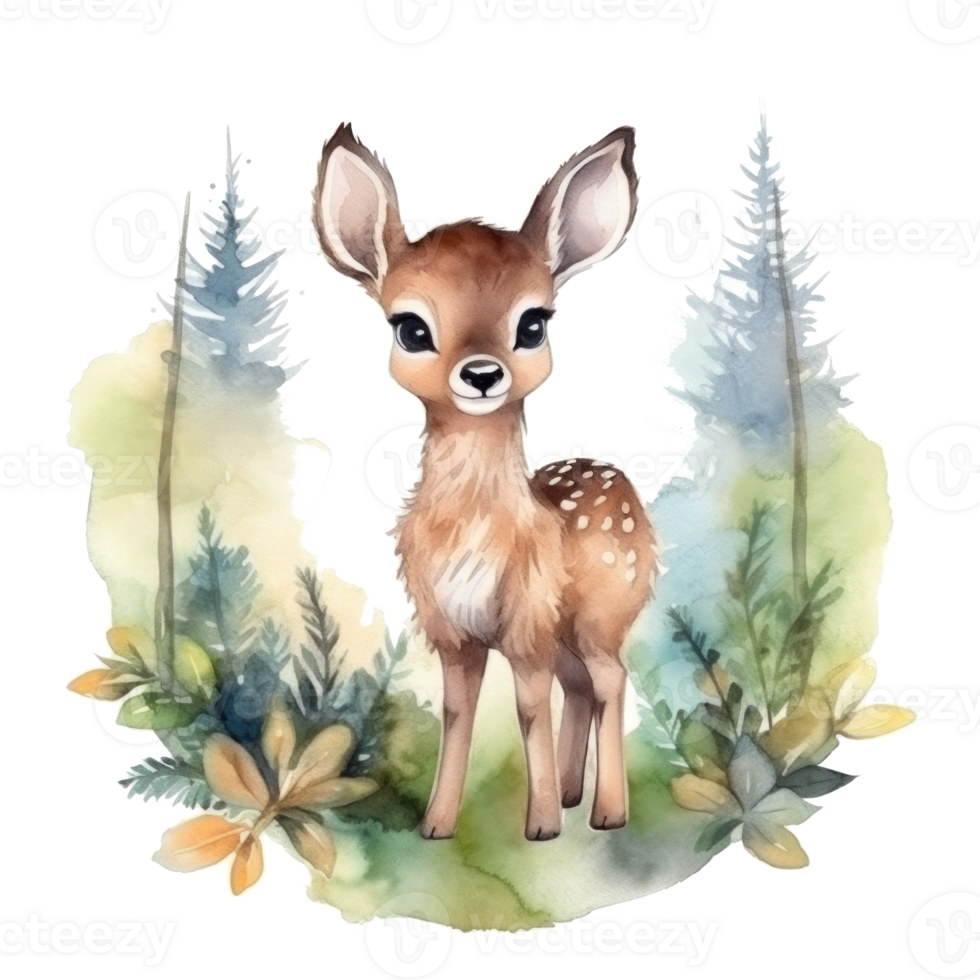 Another Word For Baby Deer At Dolores Futrell Blog another-word-for-baby-deer-at-dolores-futrell-blog