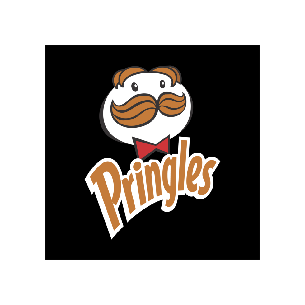 Pringles logo transparent PNG 24693447 PNG Pringles logo transparent PNG 24693447 PNG