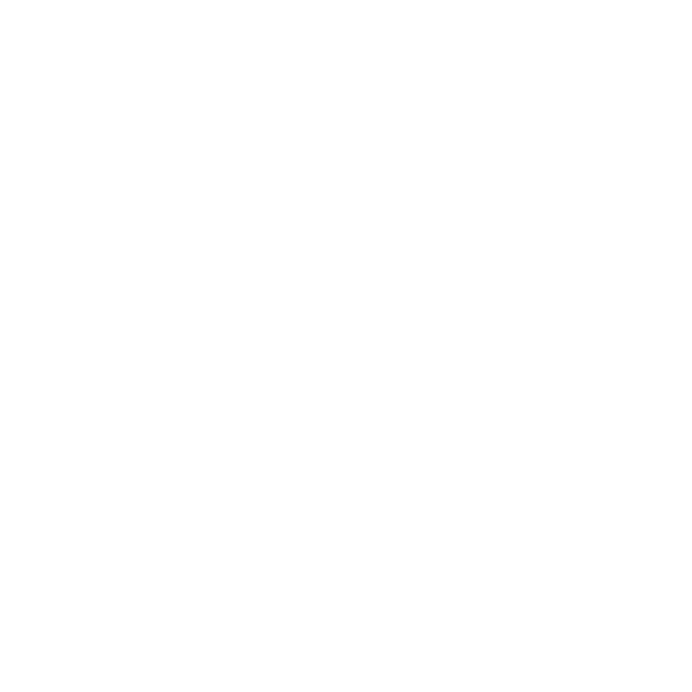 ESPN logo vector 24693489 PNG ESPN logo vector 24693489 PNG