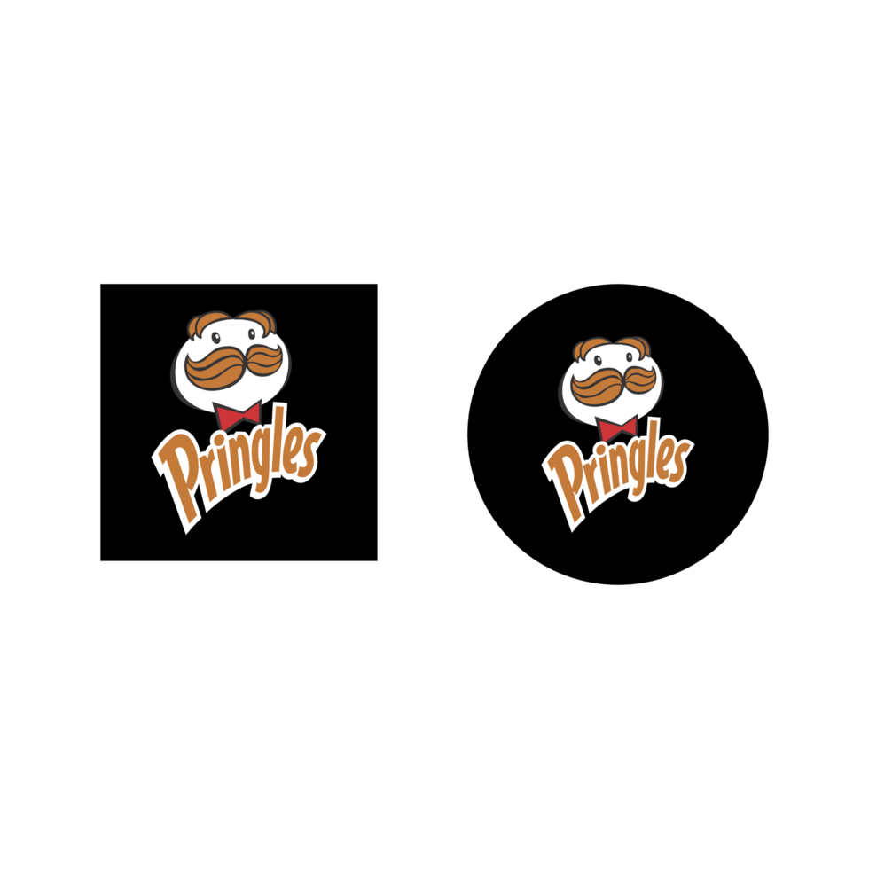 pringles logo transparente png 24693496 PNG pringles logo transparente png 24693496 PNG