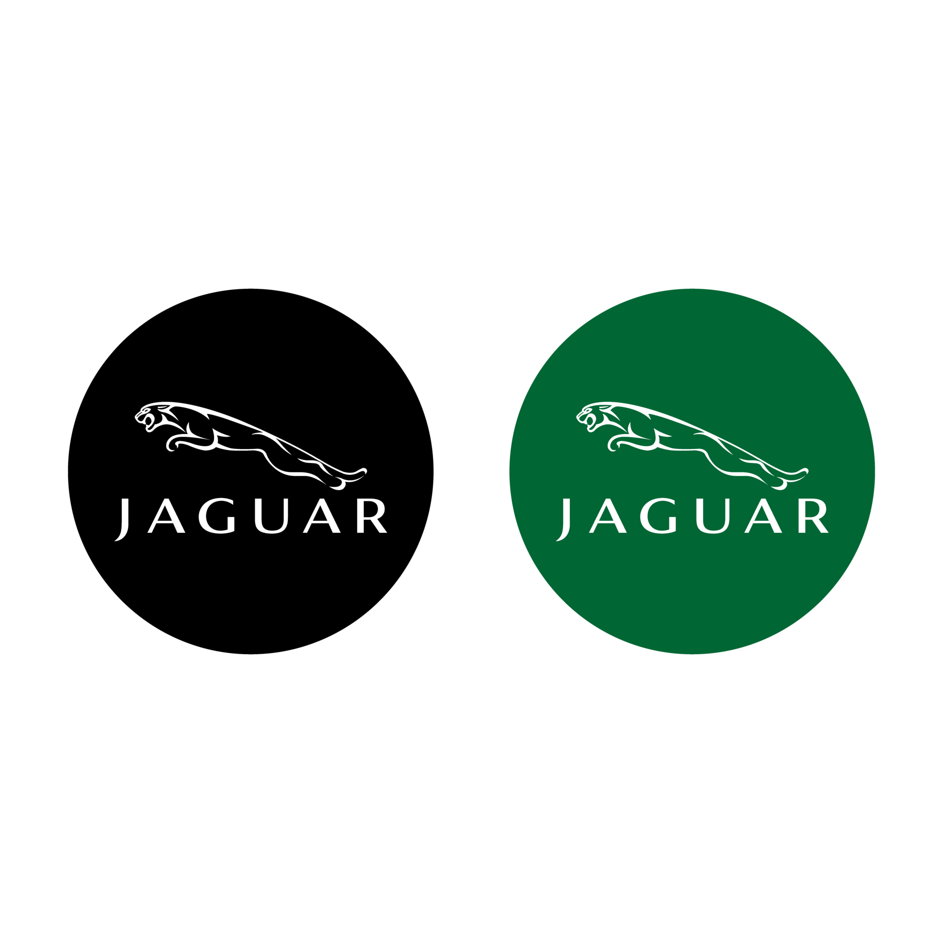 Jaguar Editorial Logo Png 24693514 Png