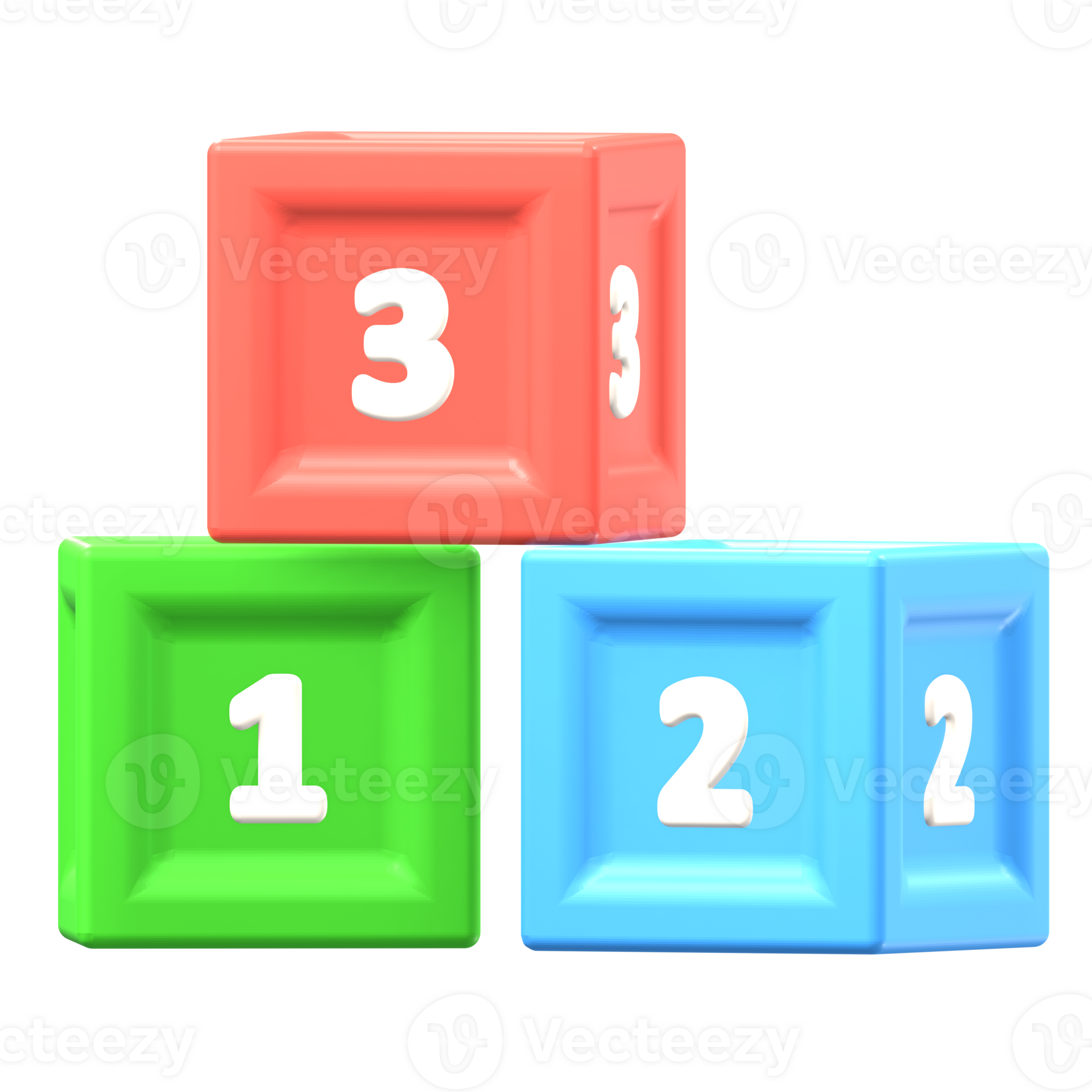 Number Block Puzzle 24694057 PNG number-block-puzzle-24694057-png